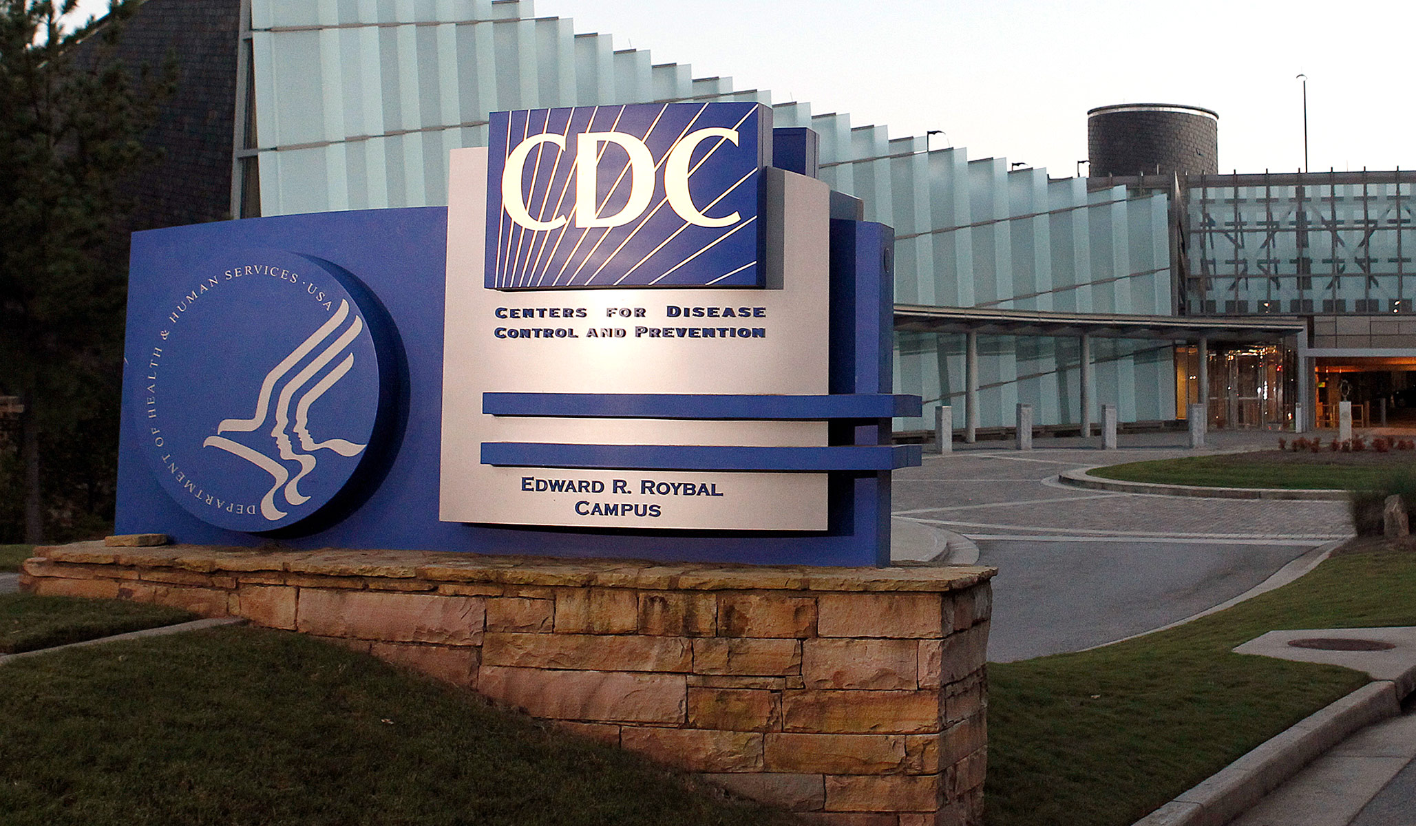 CDC's Six-Foot School Distancing Guideline Almost 'Pulled Out of Thin ...