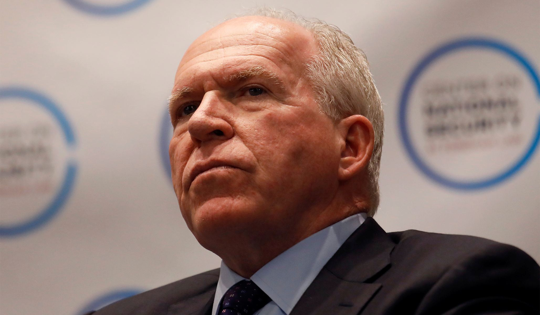 John Brennan: Force Him out of Public Life | National Review