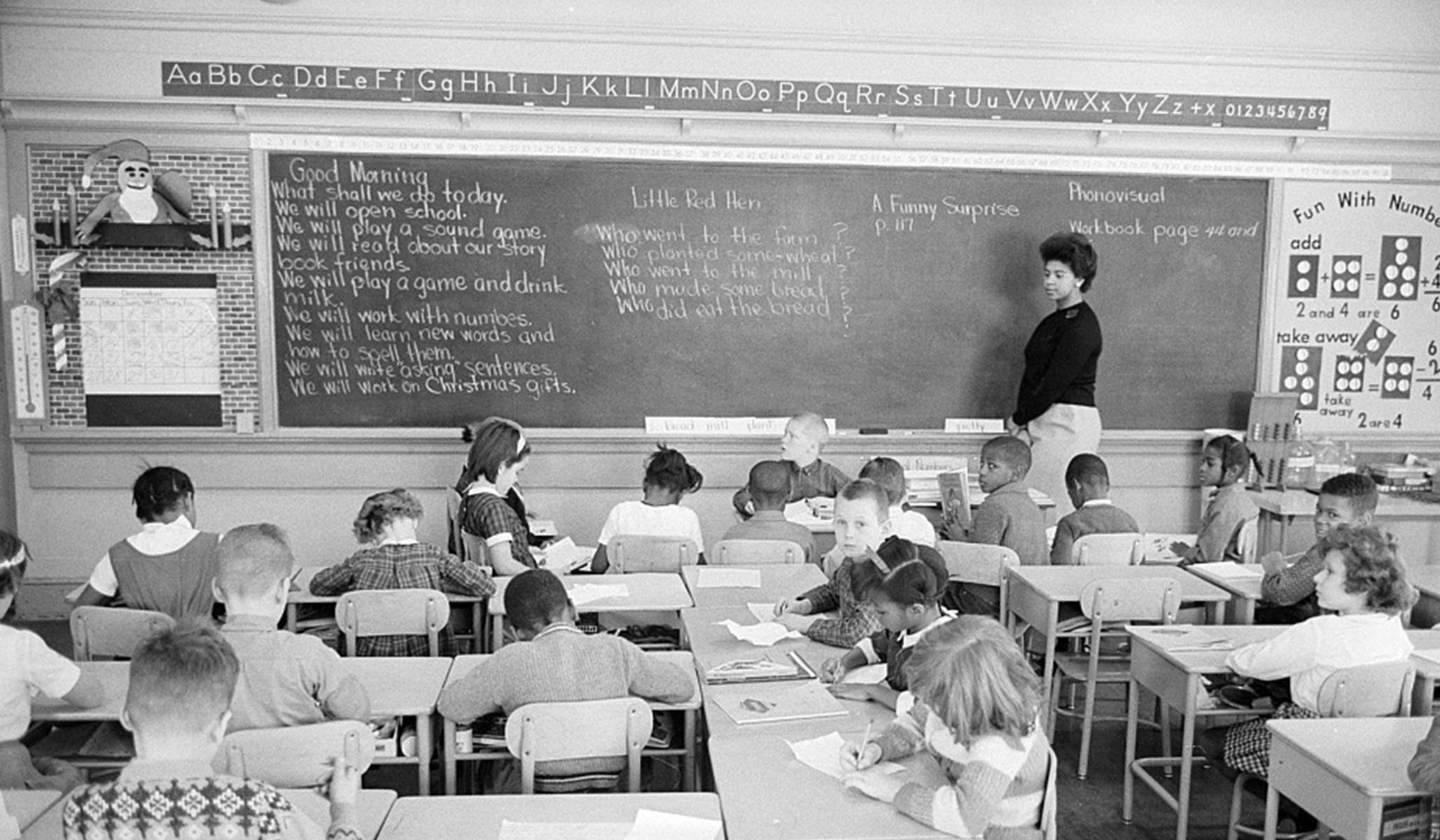 Grammar Goes Political: Review of ‘What’s Your Pronoun?’ by Dennis ...