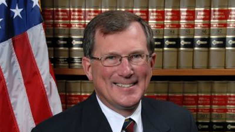 Election-Law Judge D. Brooks Smith Deserves Praise | National Review