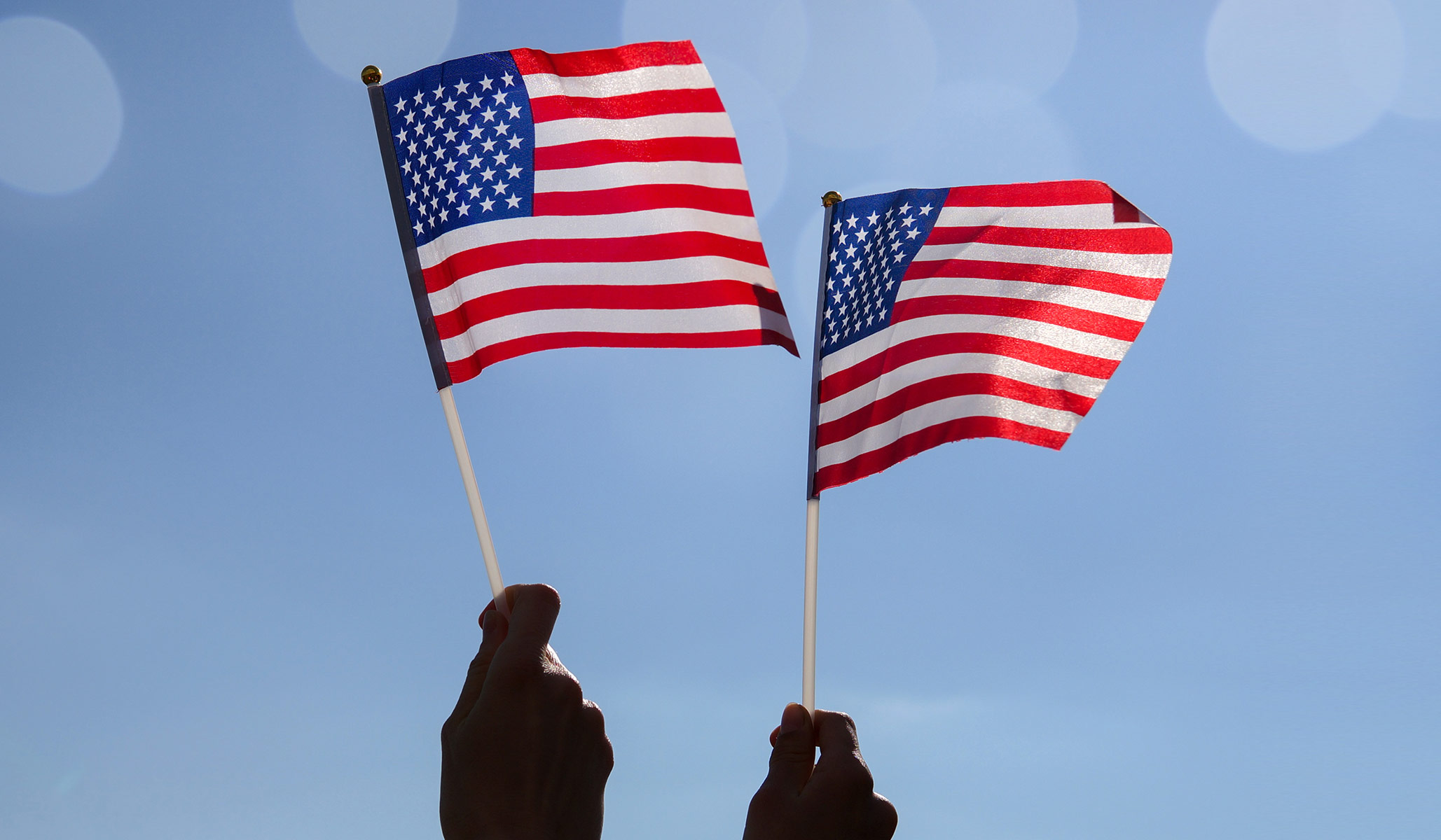 New York Times Editorial Board Member ‘Disturbed’ by Sight of American ...