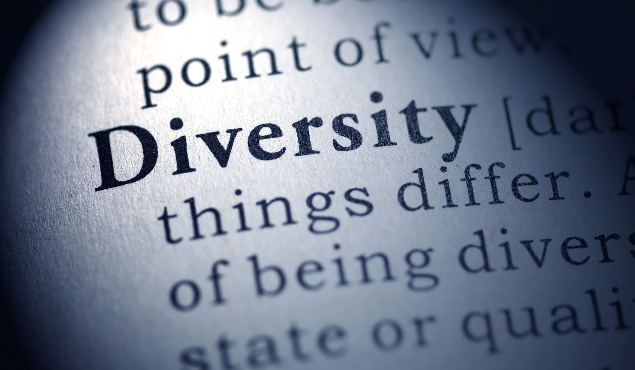 Woke Language: The Left’s New Terminology | National Review