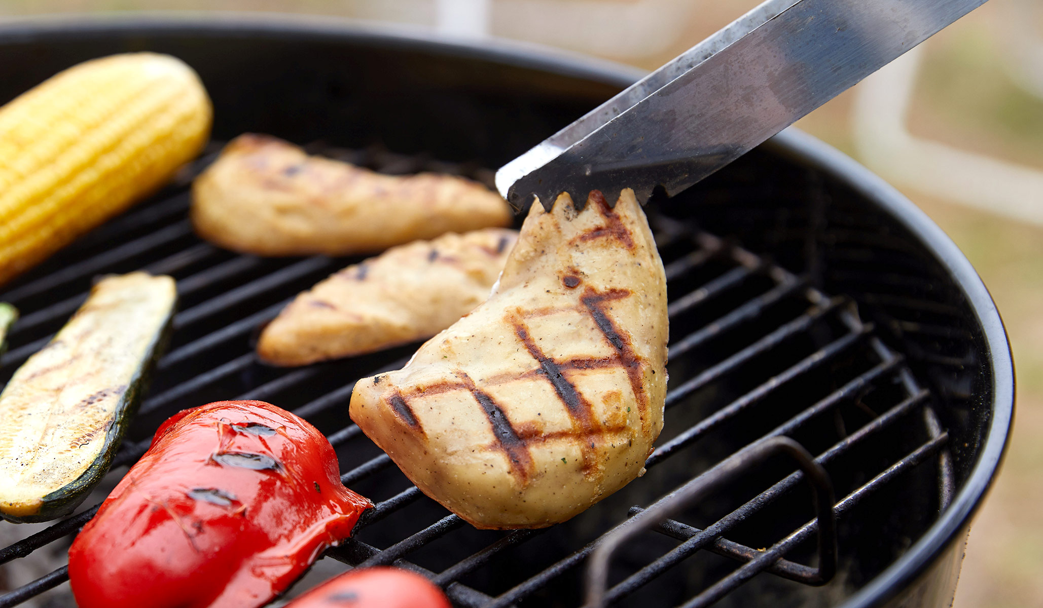 Lab-Grown Meat May One Day End Factory Farms | National Review