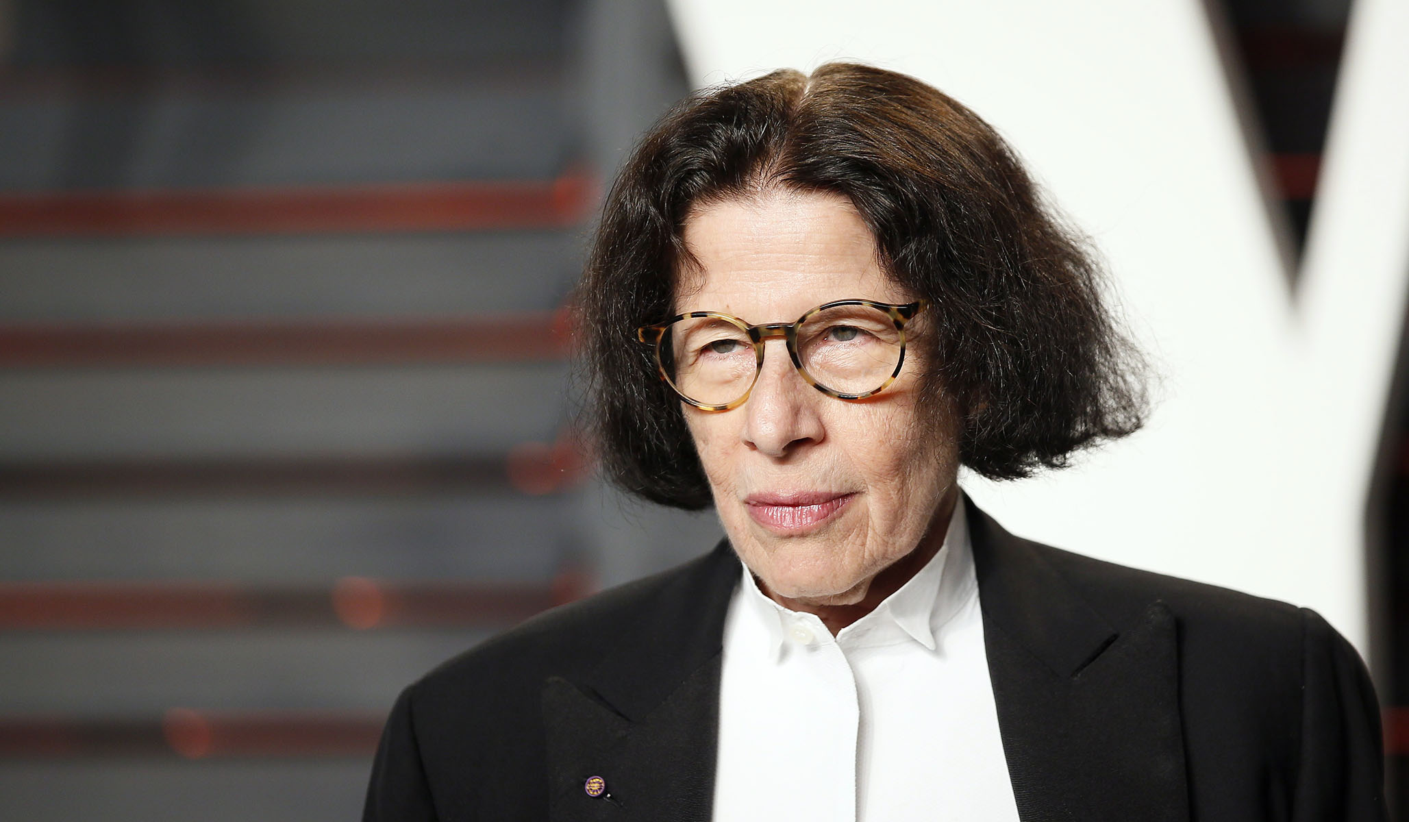 'Pretend It's a City': Fran Lebowitz's Conservative Character Revealed ...