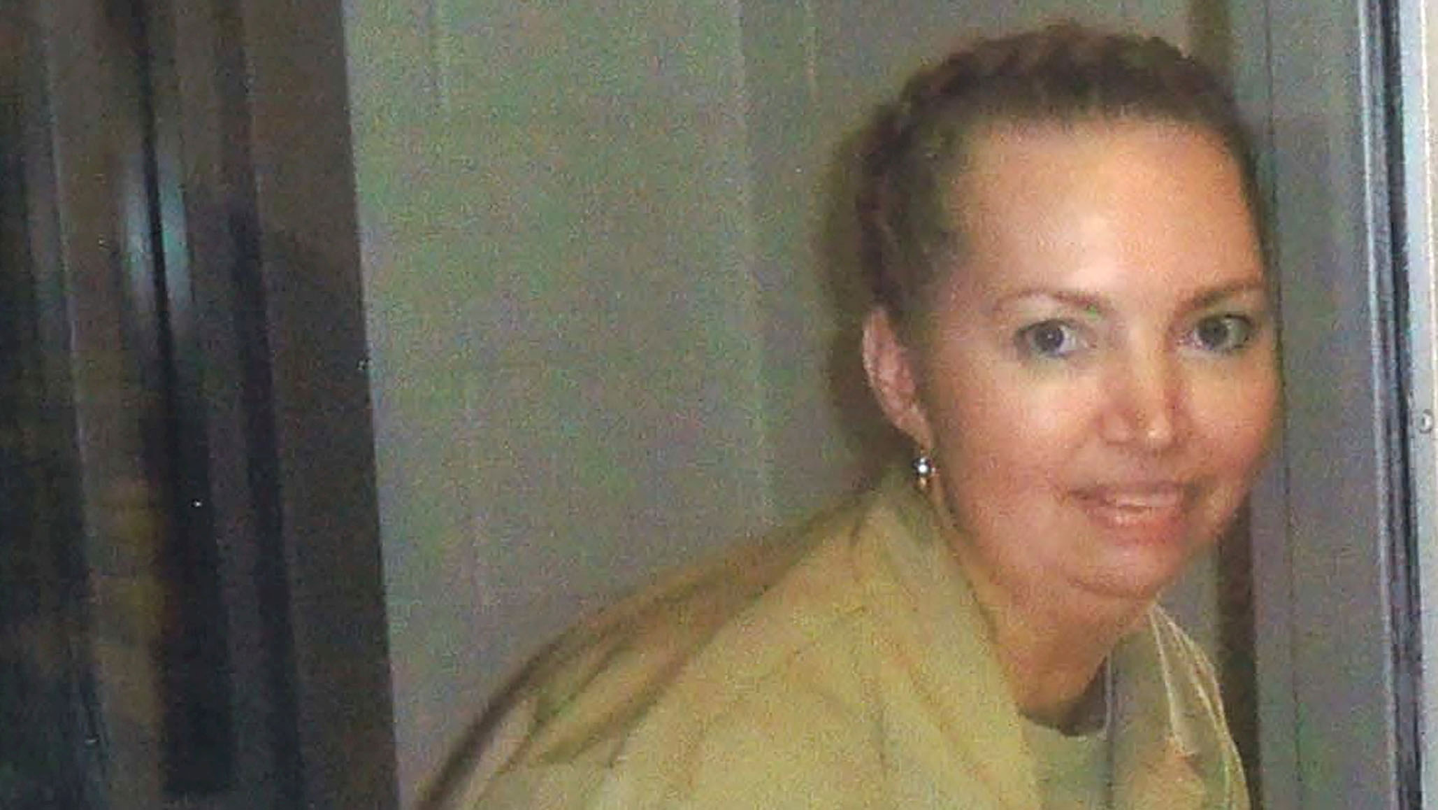 Lisa Montgomery Case: No Special Treatment for Murderers, but Feds ...