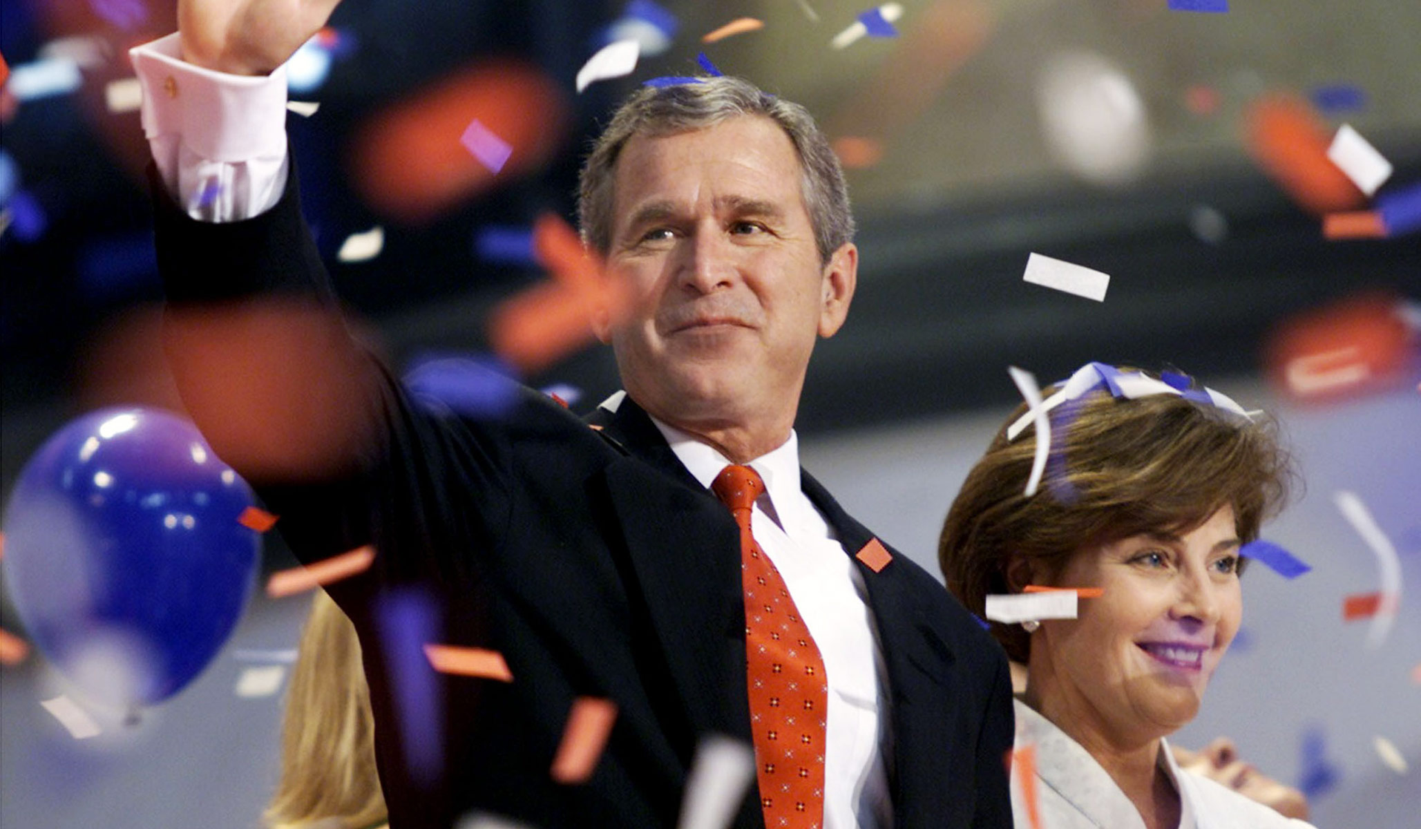 2020 Presidential Election, Ranked against America’s Closest Elections ...