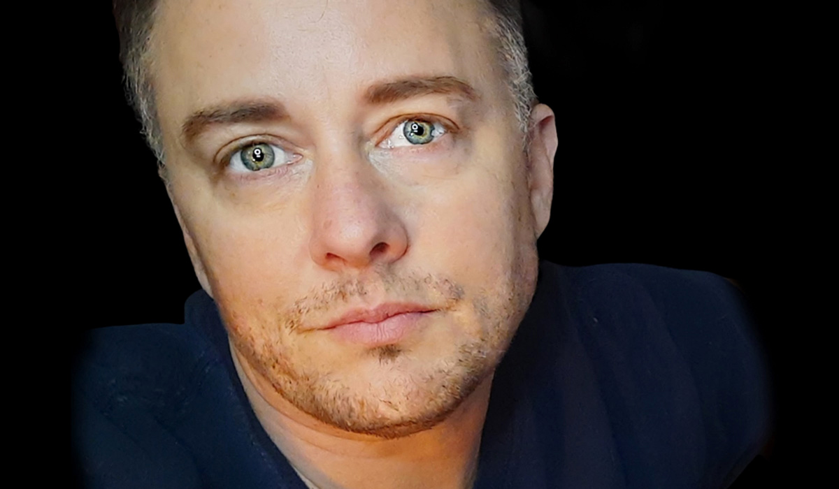 Biden Administration & Transgender Activism: A Trans Campaigner Speaks ...