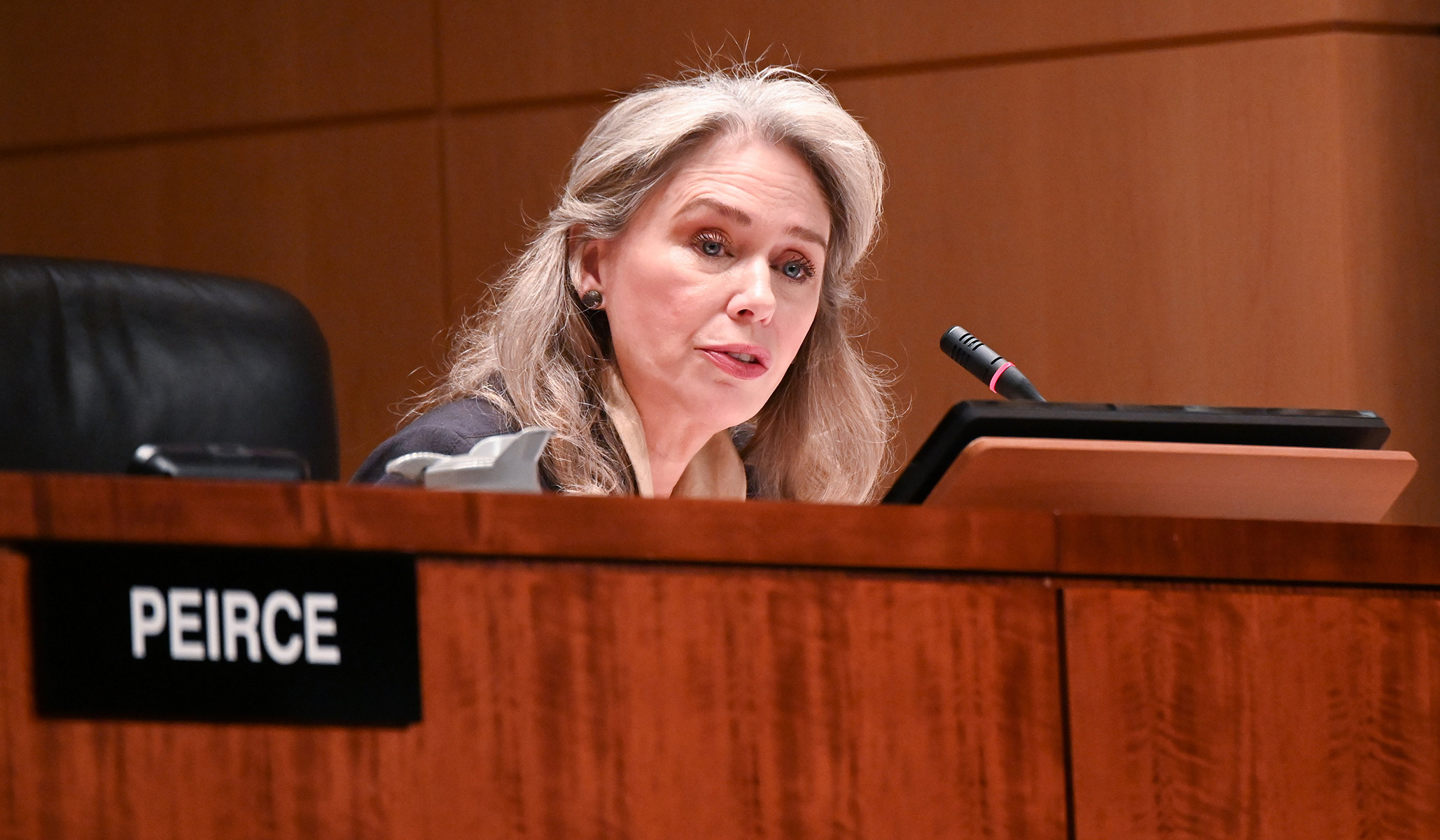 ESG & Stakeholder Capitalism: Voluntary Disclosures Not Enough for Feds ...