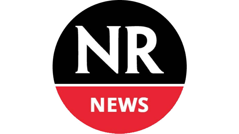 NR Insider | National Review