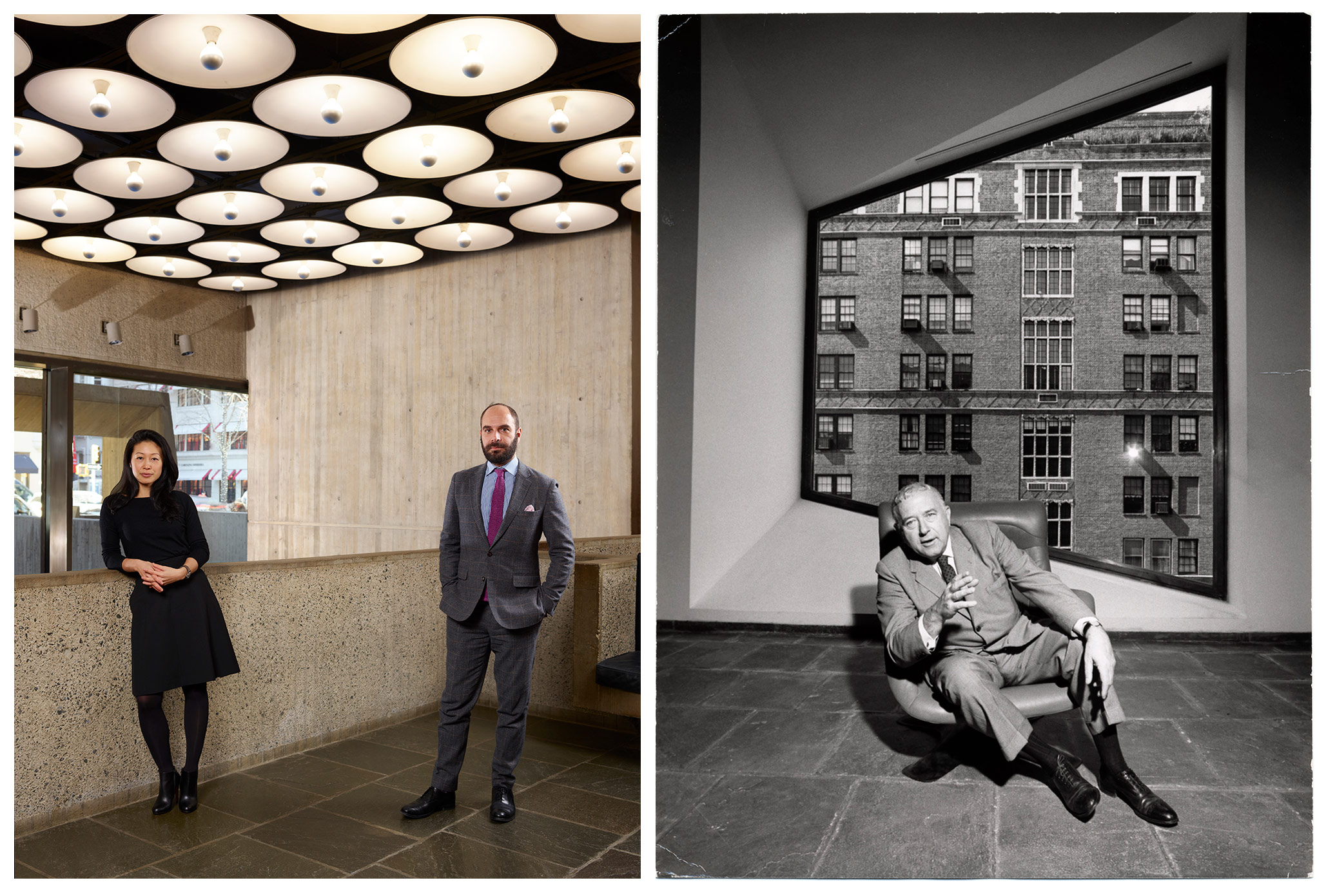 Art Review: Frick Collection | National Review