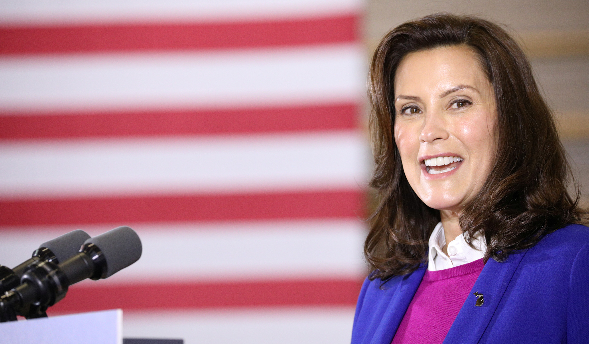 The Corner | National Review