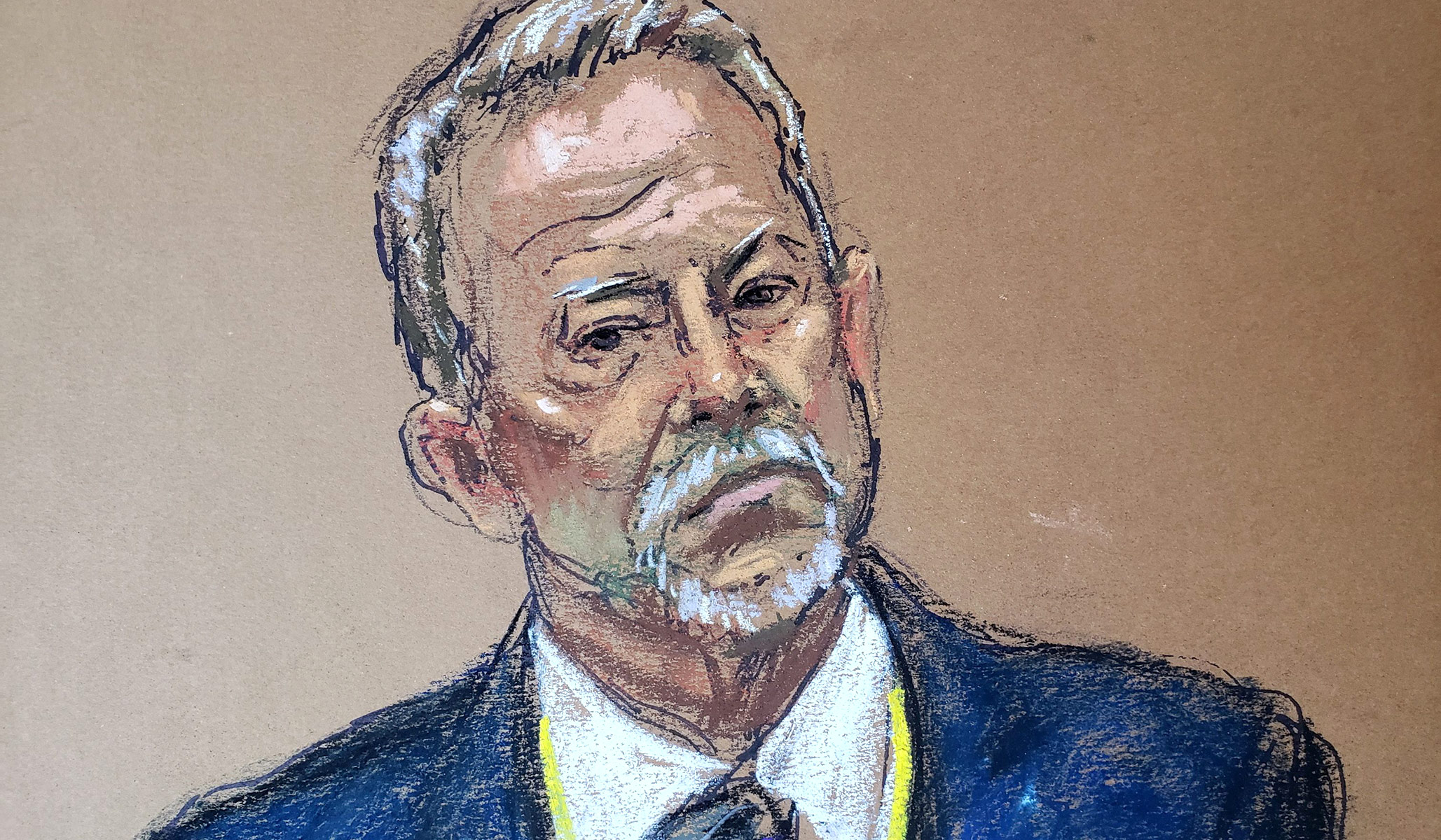 Chauvin Defense Expert: Destroyed on Stand | National Review