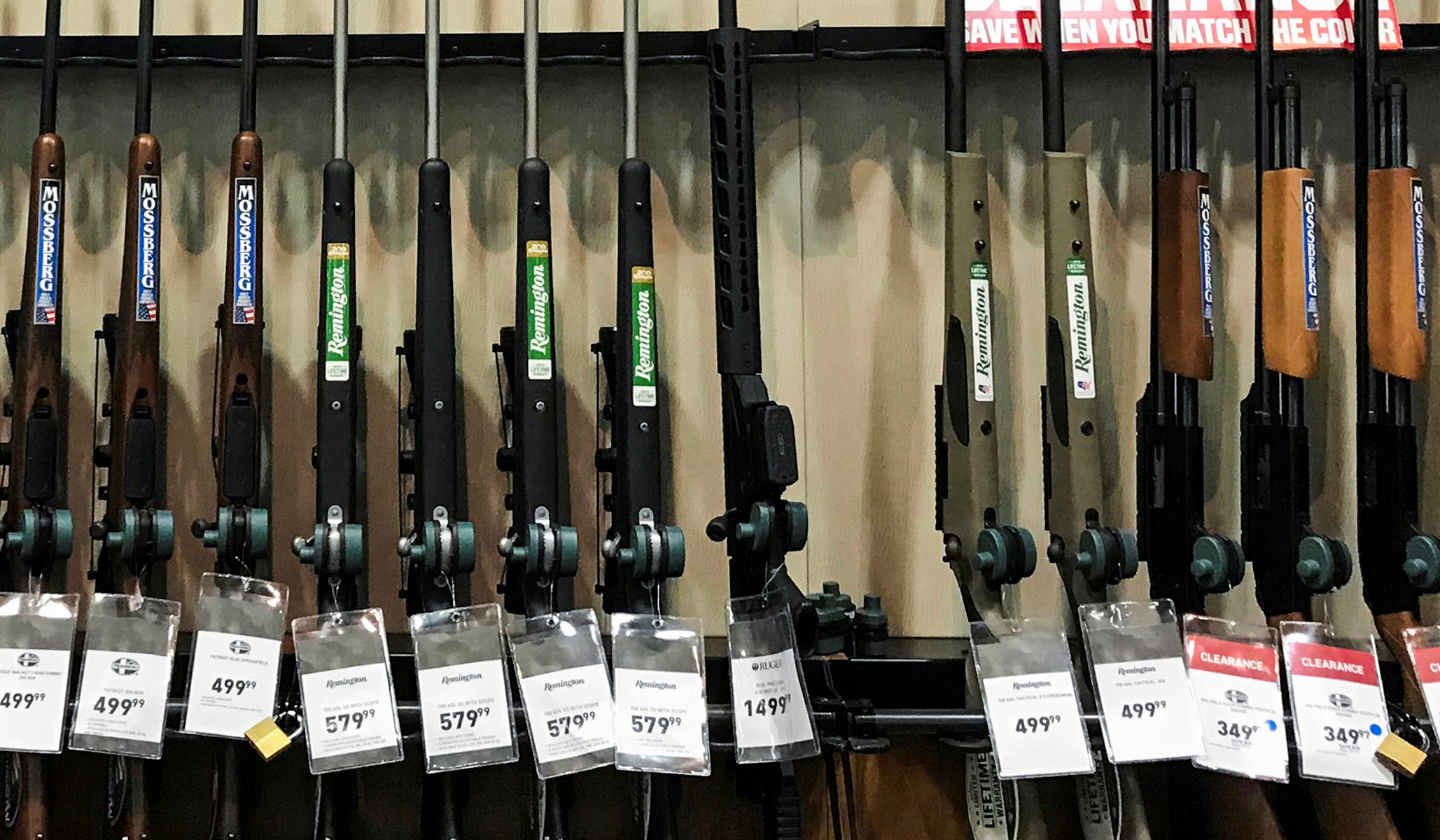 Summer of Cultural Suicide: Sports, Movies, and Schools Go Woke ...