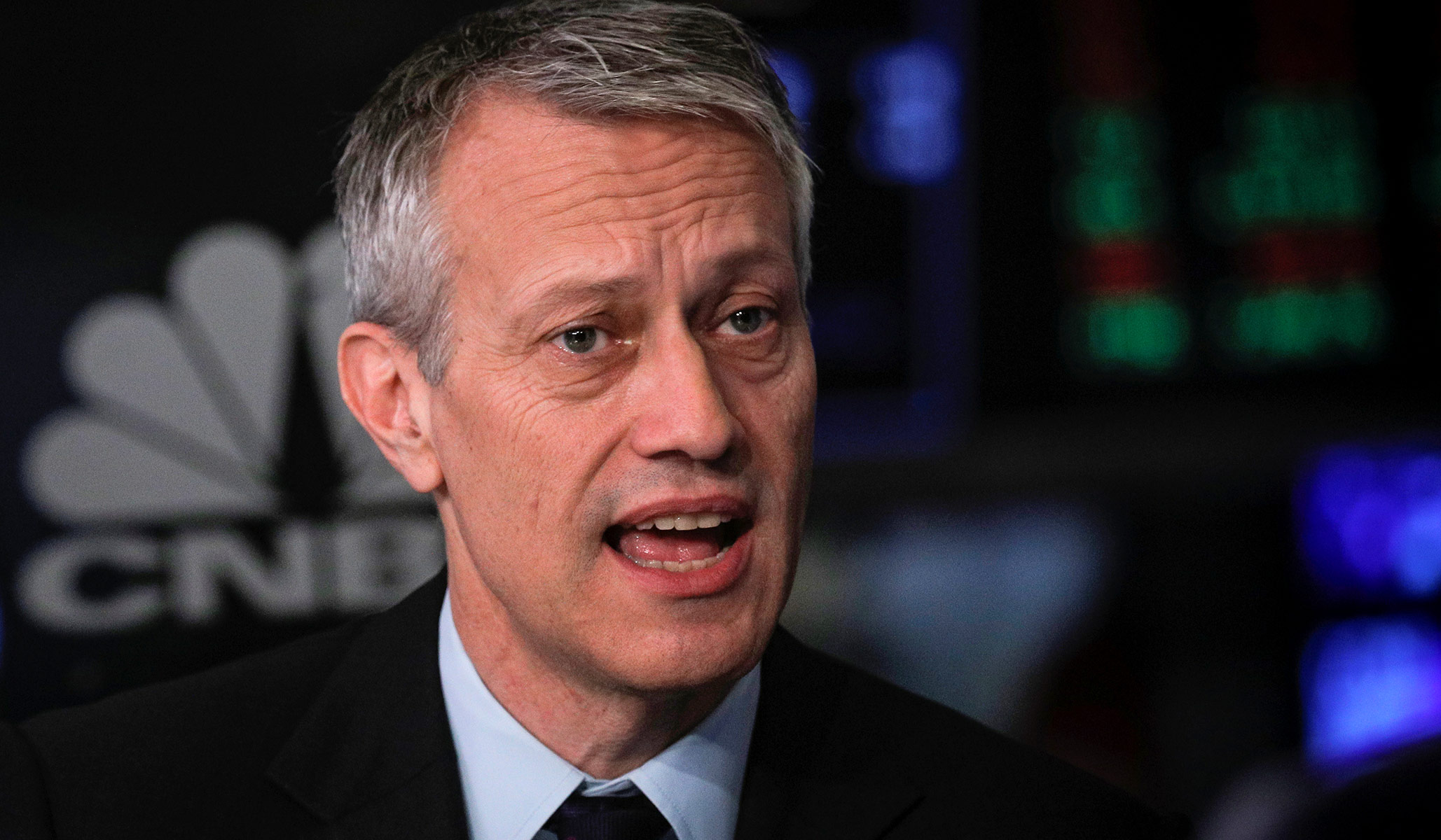 Coca-Cola & Woke Activism: Why It's Backing Down | National Review