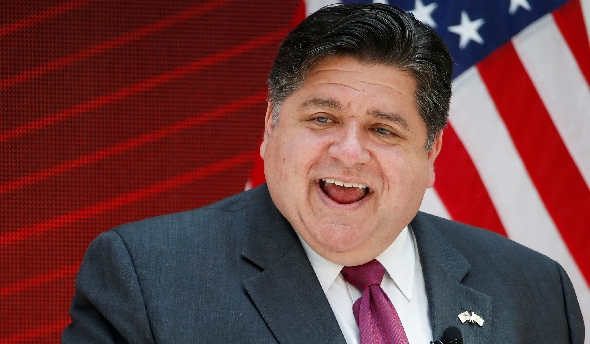 Illinois Governor Reduces Scholarships for Disadvantaged Students ...