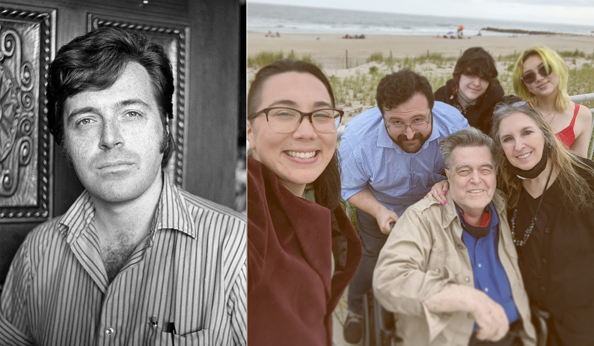 Neal Adams, King of Comic Books | National Review