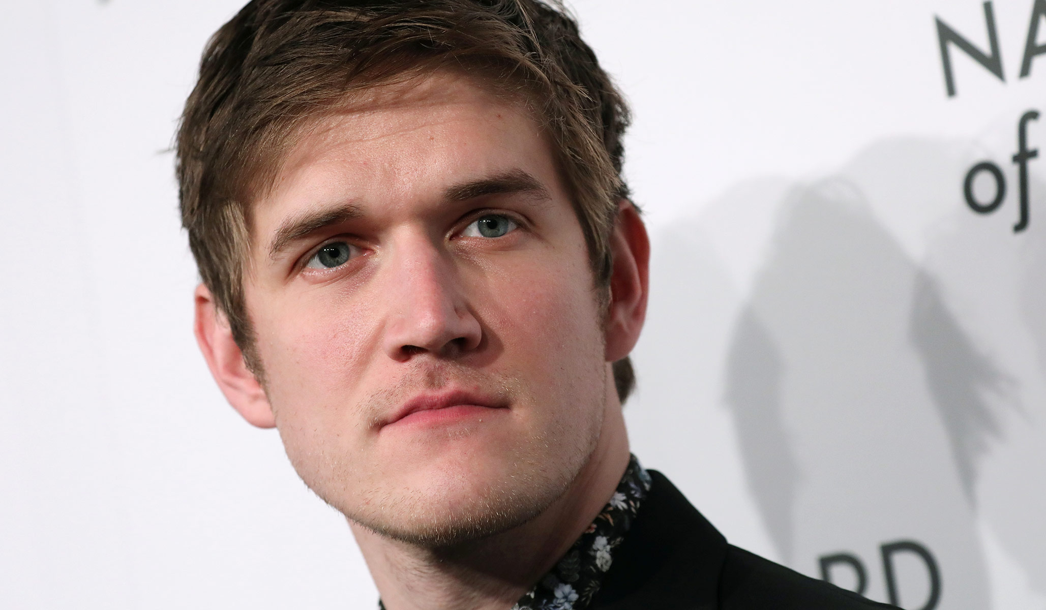 Review: Bo Burnham's 'Inside' Resonates in Post-Pandemic World ...