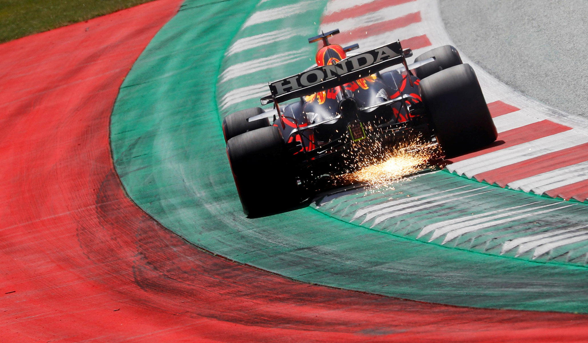 Brexit & Cambridge's Victoria Bateman -- Brexit Derangement Syndrome in ...