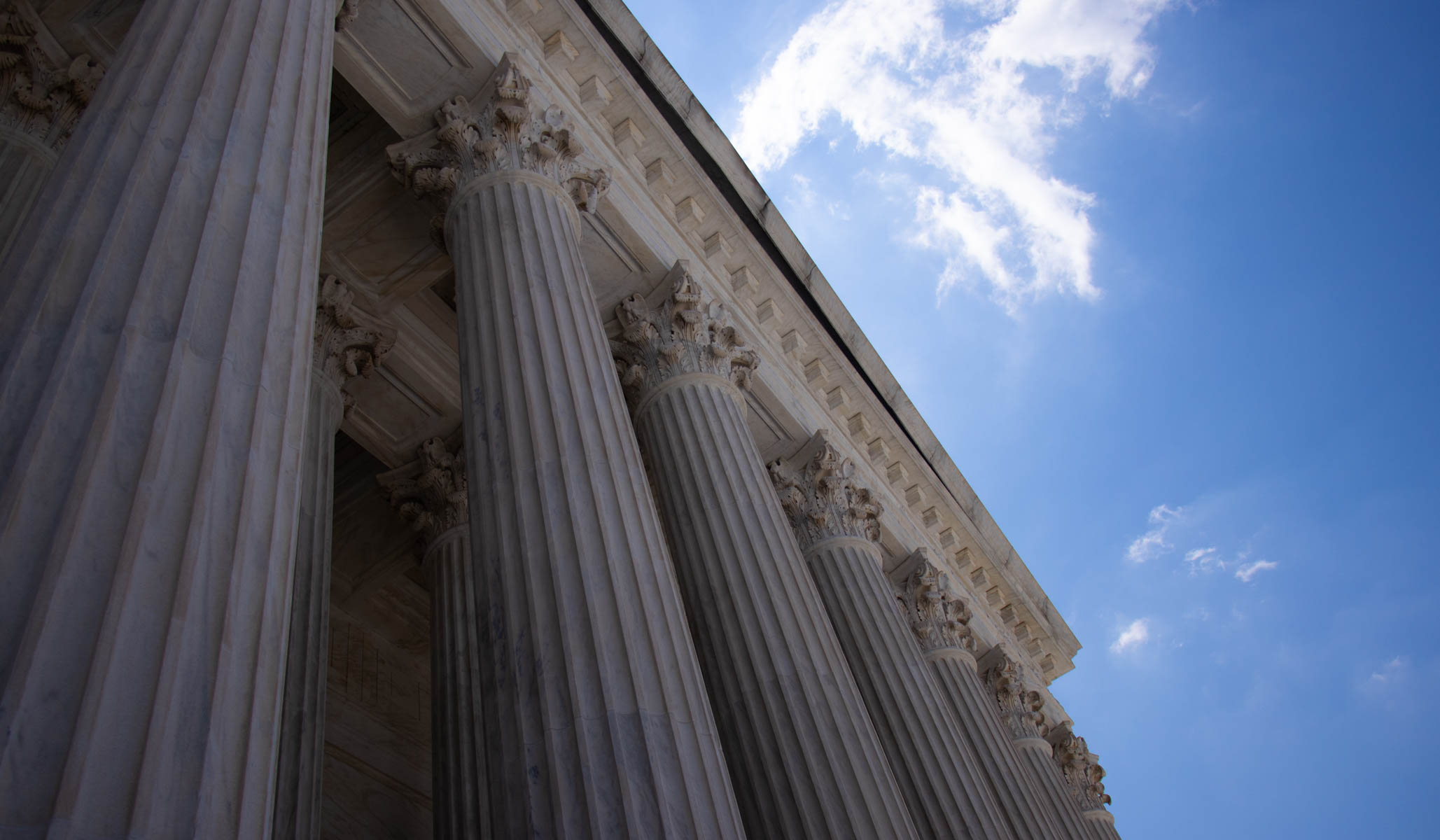 George Floyd Protests -- Black Minneapolis Firefighter's Bar Destroyed ...