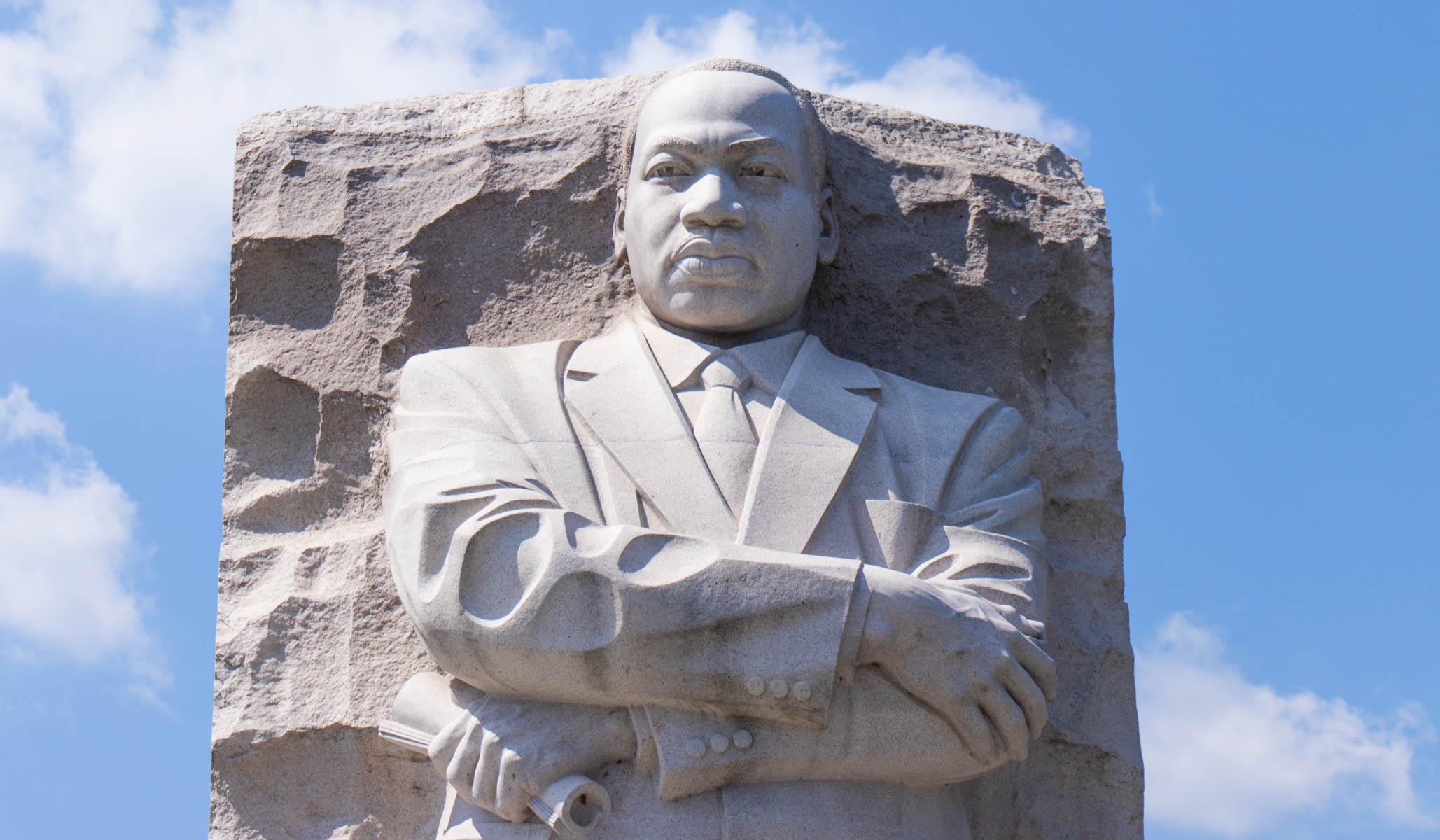 Today in History Slideshow | National Review