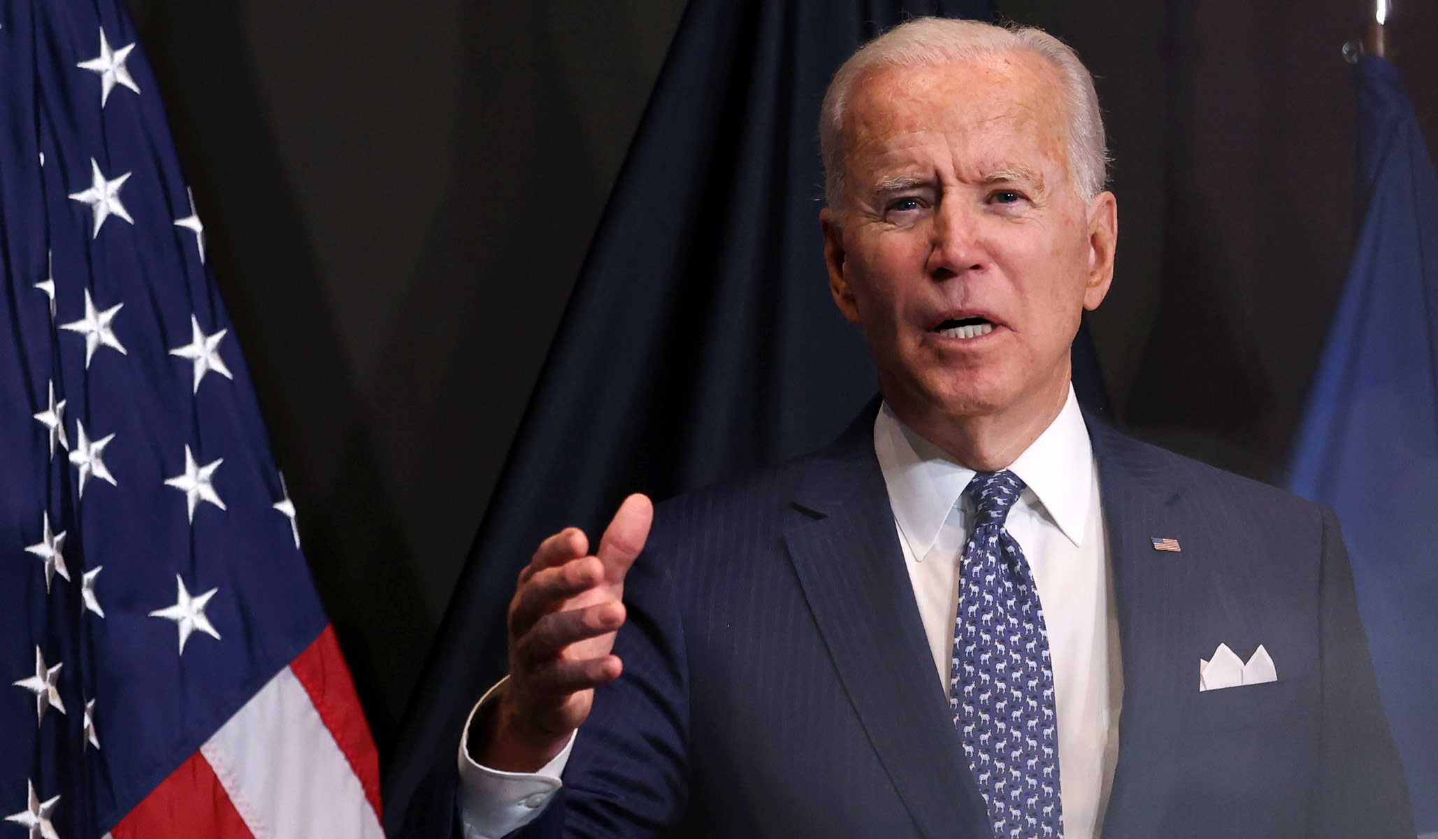 Jim Geraghty | National Review