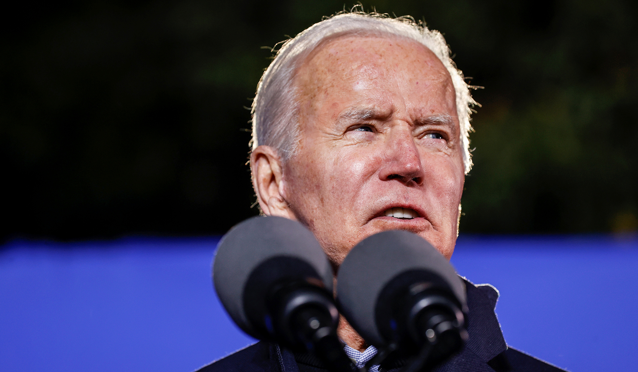 Business Owner Challenges Biden Vaccine Mandate | National Review