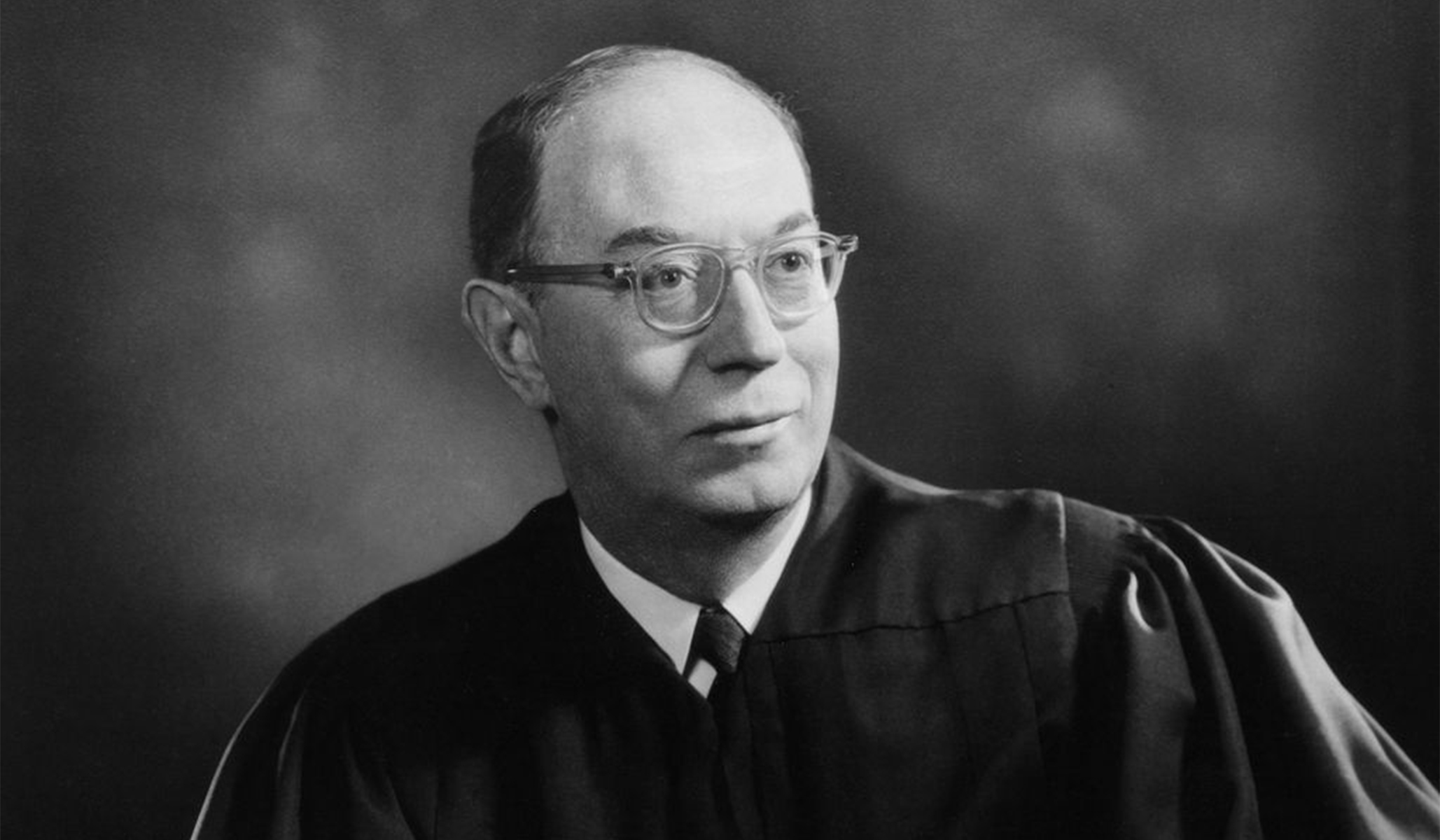 Supreme Court & Abortion: Dobbs v. Jackson Women's Health Organization ...