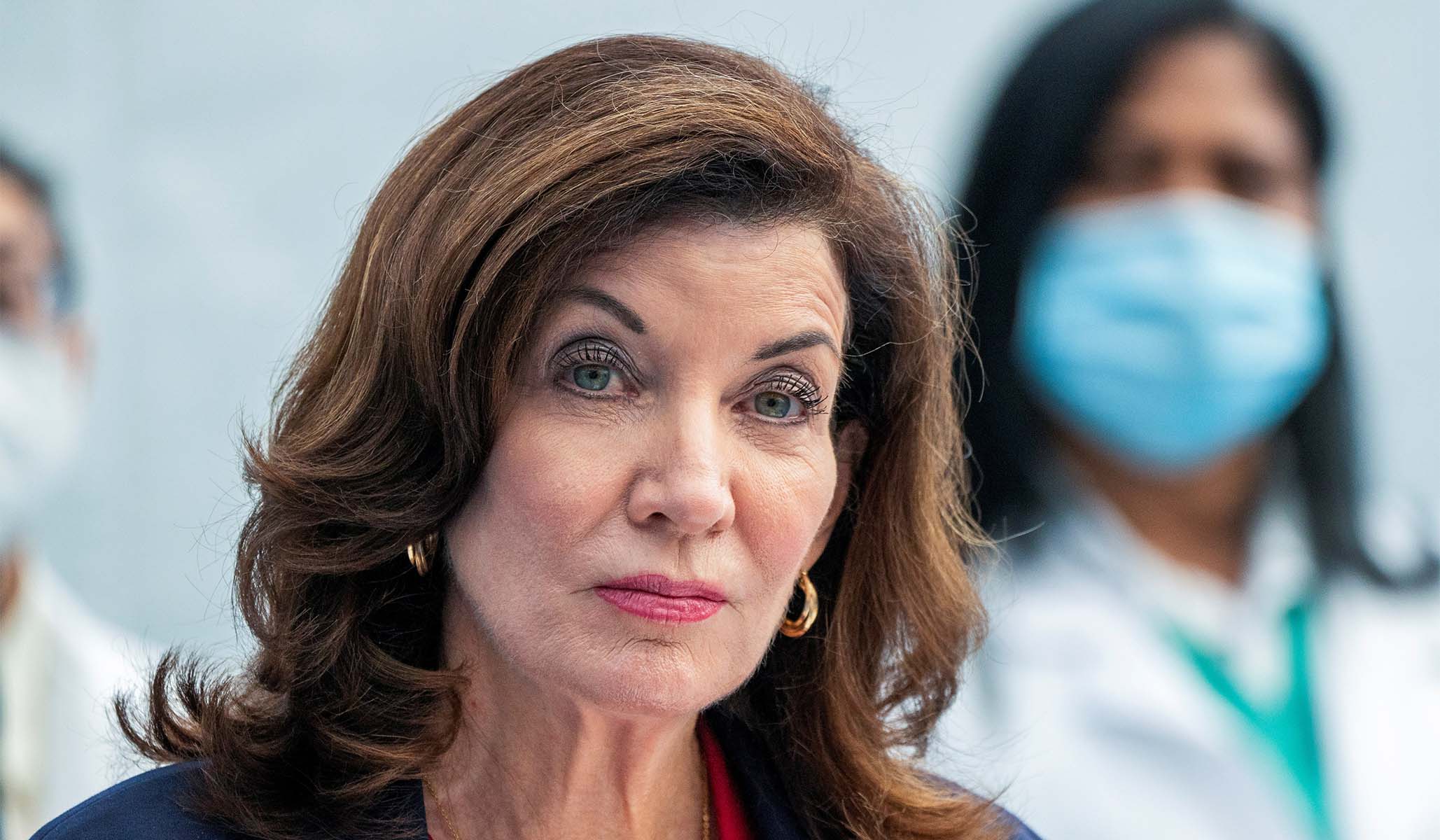 Book Review: 'The Case Against the Sexual Revolution' by Louise Perry ...