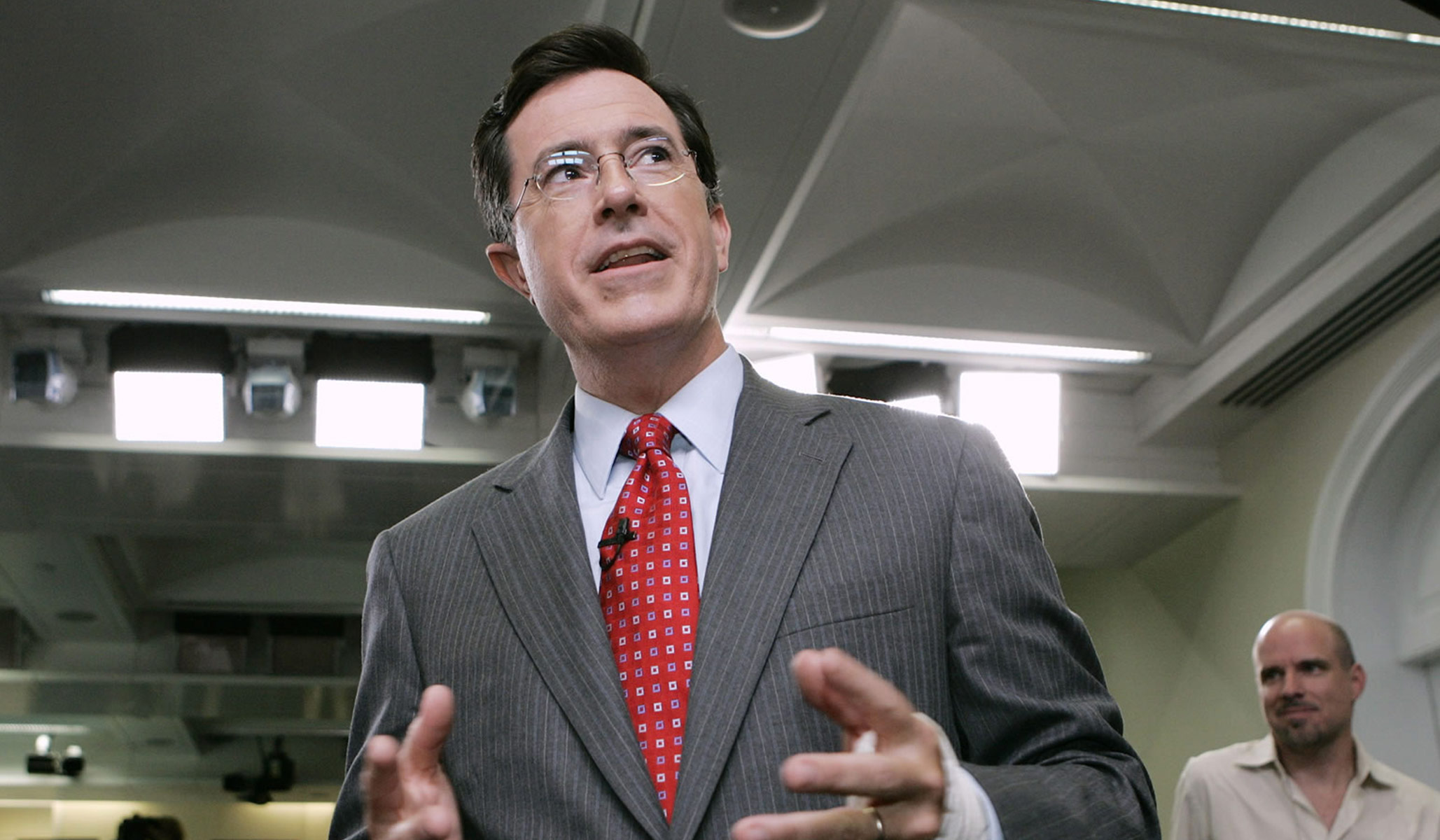 “Believe Women”? UC Santa Barbara Case Demonstrates Why We Should ...