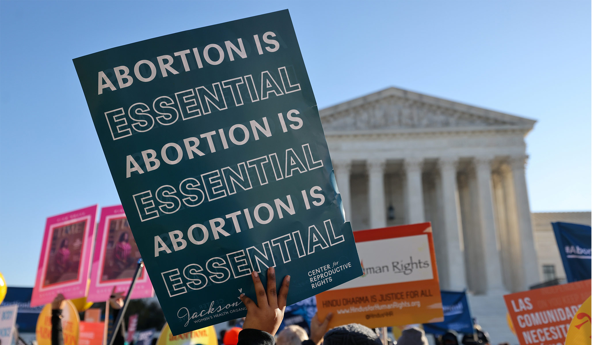 Woke Education: Ultra-Woke Illinois Mandates Are Top Threat to U.S ...