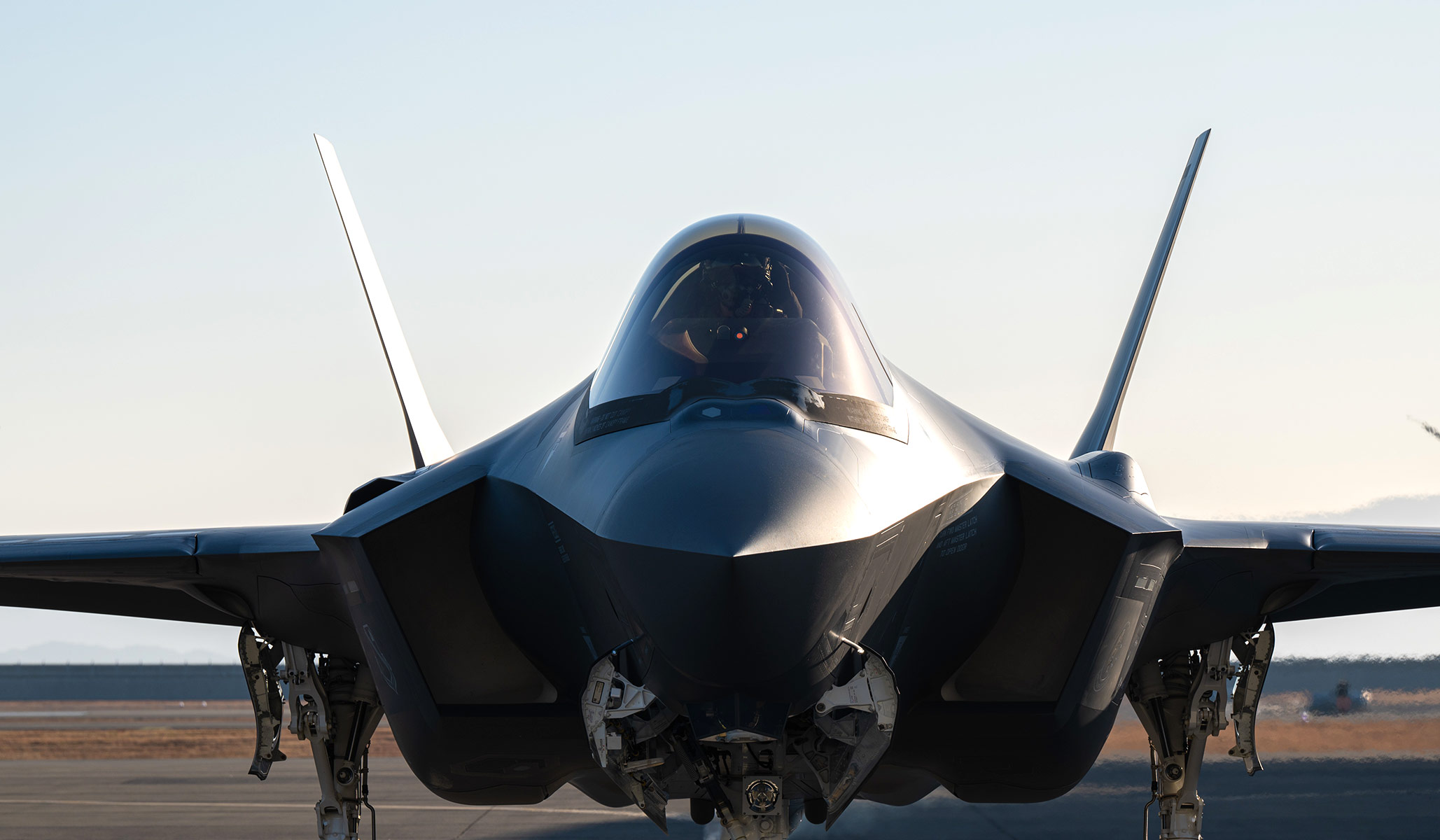 Operation Iron Dagger | National Review