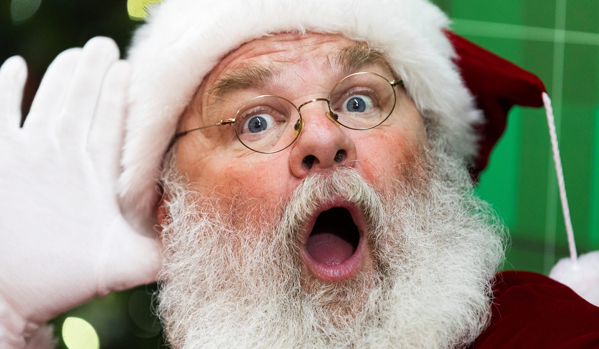 Worst Christmas Song: 'Christmas Shoes' | National Review