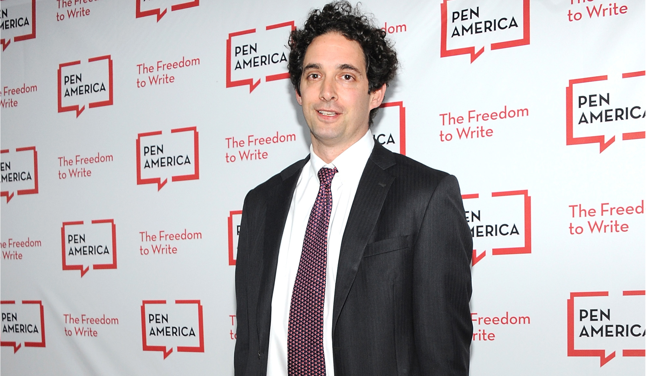 Alex Berenson’s Dangerous Covid-Vaccine Claims on "Tucker Carlson ...