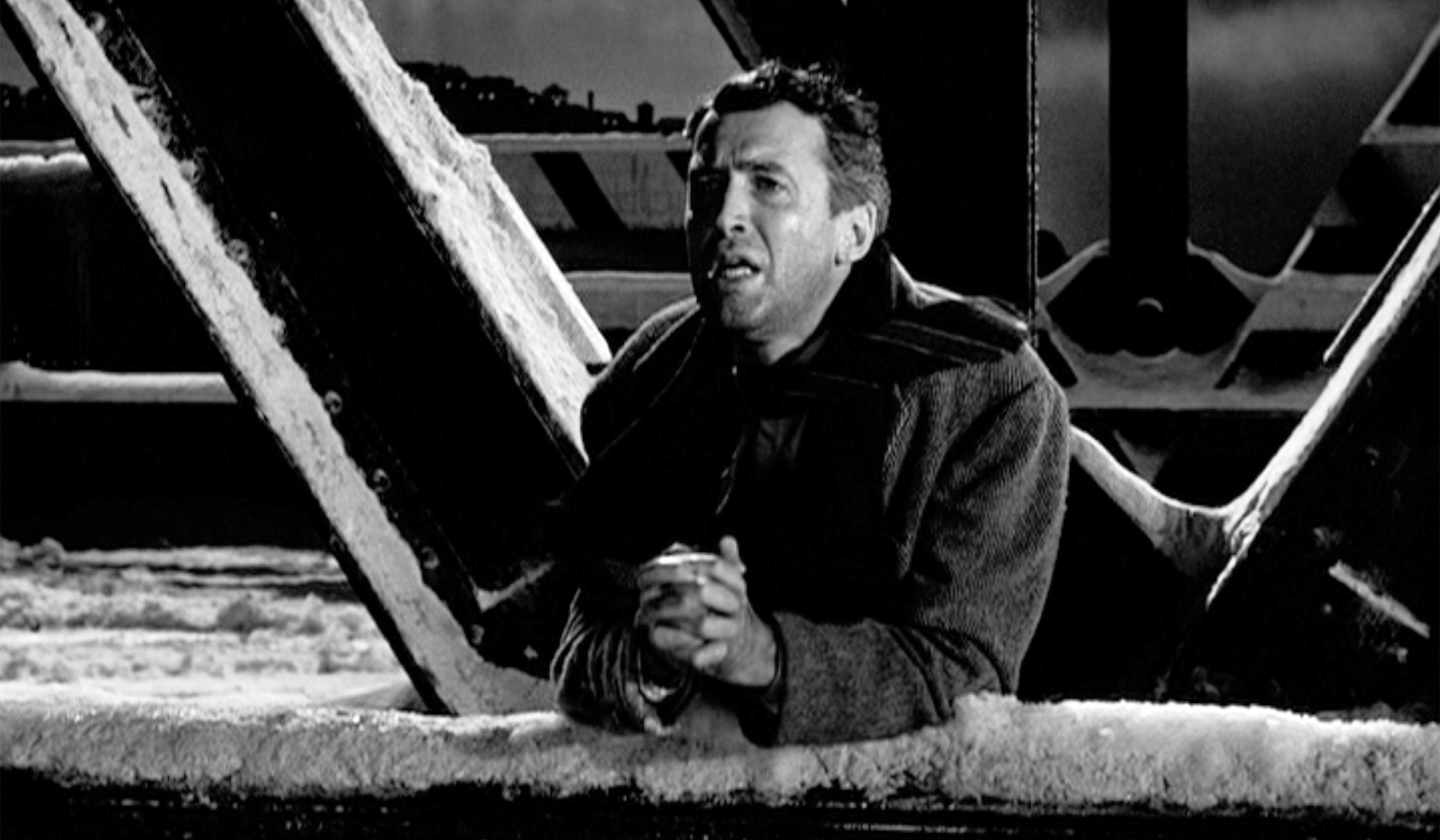 The 1619 False-History Project | National Review