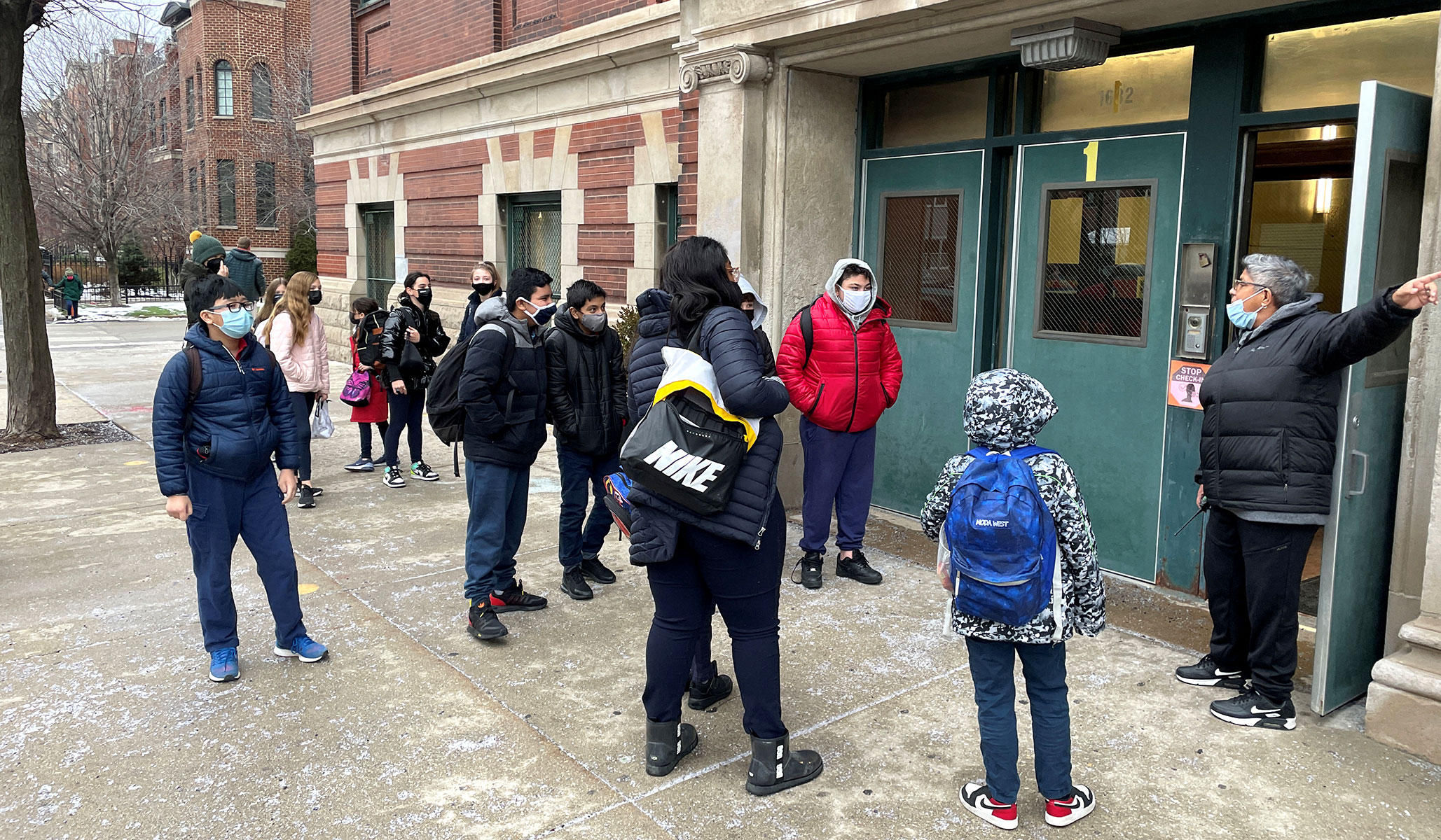 School Choice: The Time Is Now | National Review