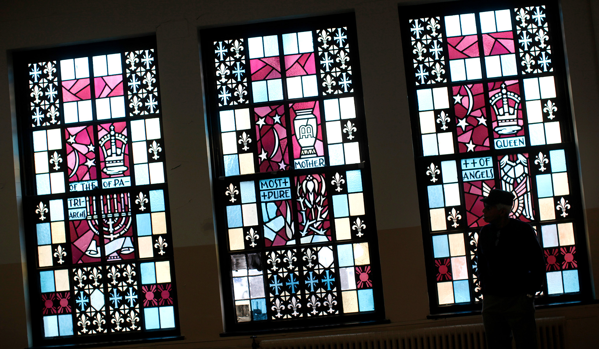 Why Catholic Schools Matter | National Review