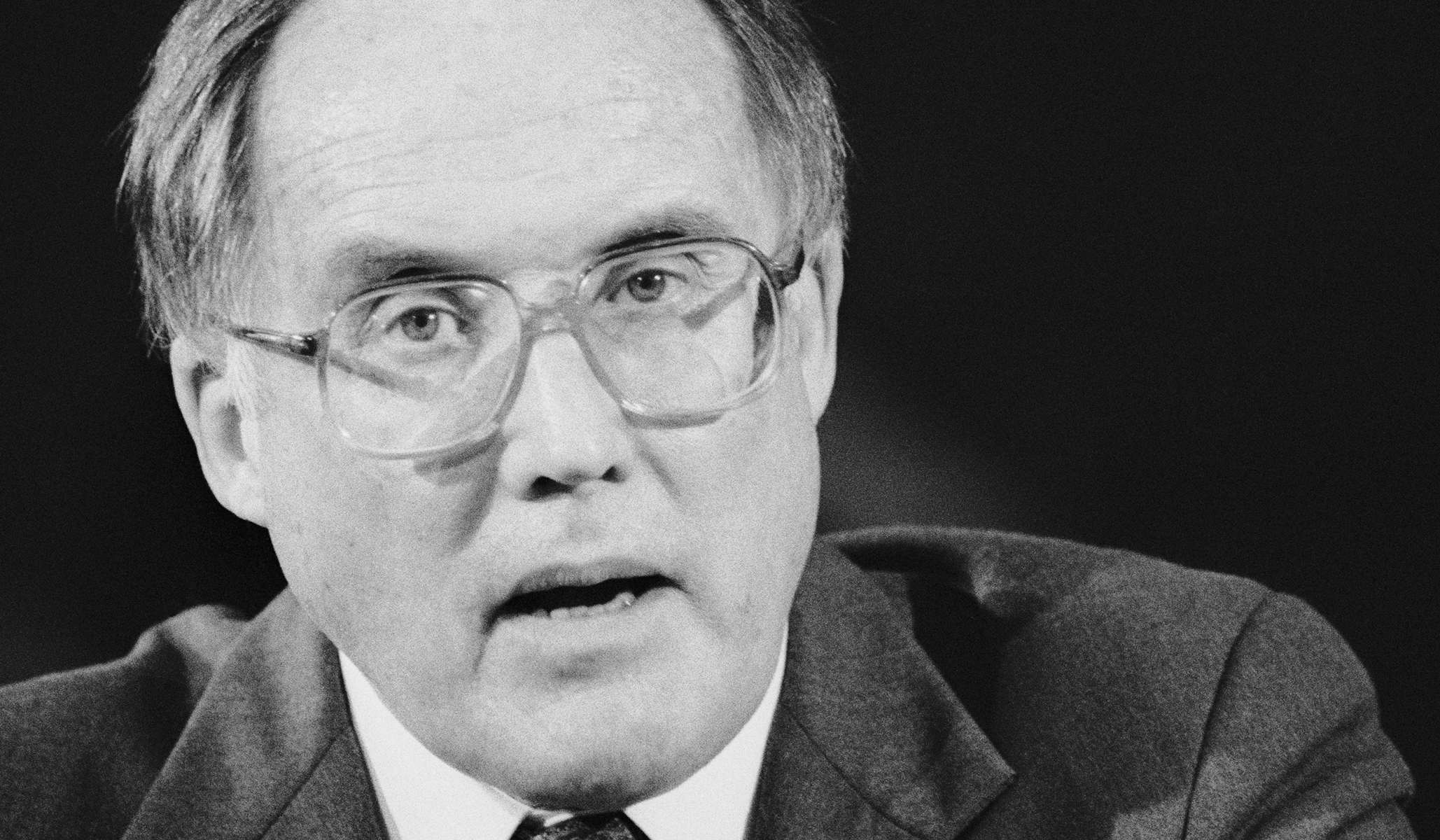 An Old Question: Are The Jews A Race? | National Review