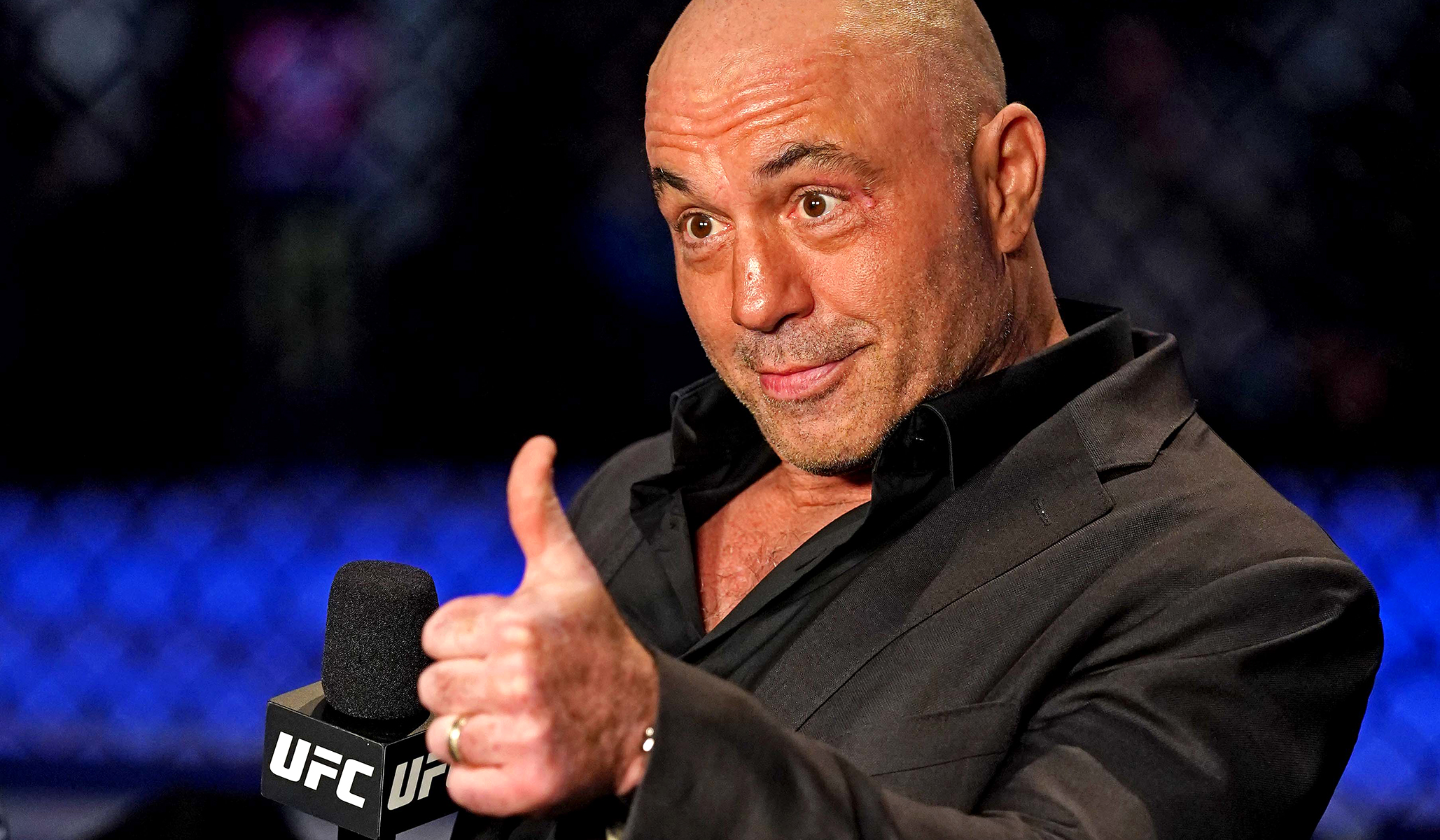 The Corner | National Review