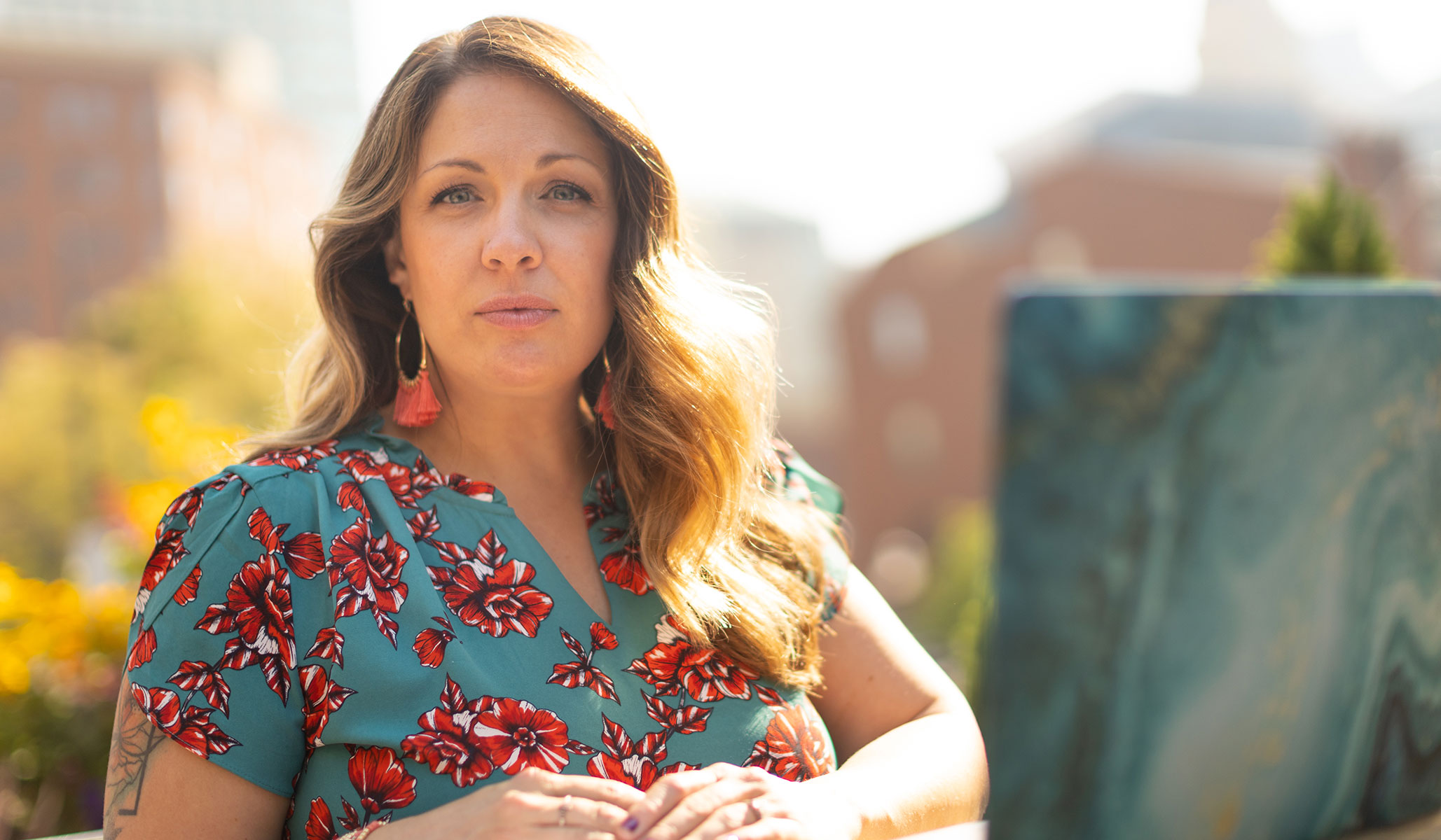 Supreme Court Lorie Smith Case Free Speech At Stake National Review