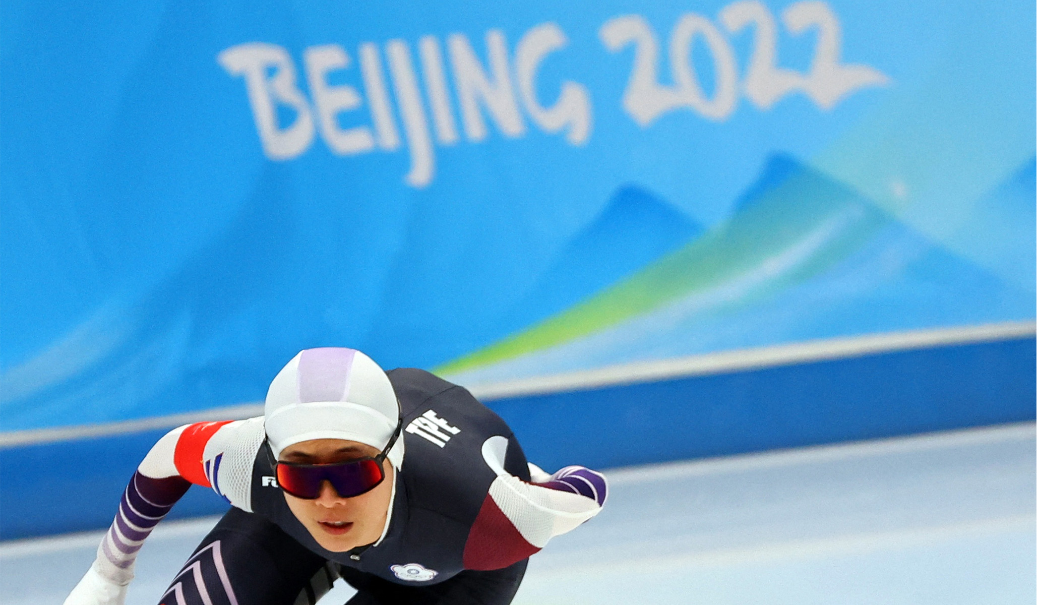 The Truth about China beyond the Olympics | National Review