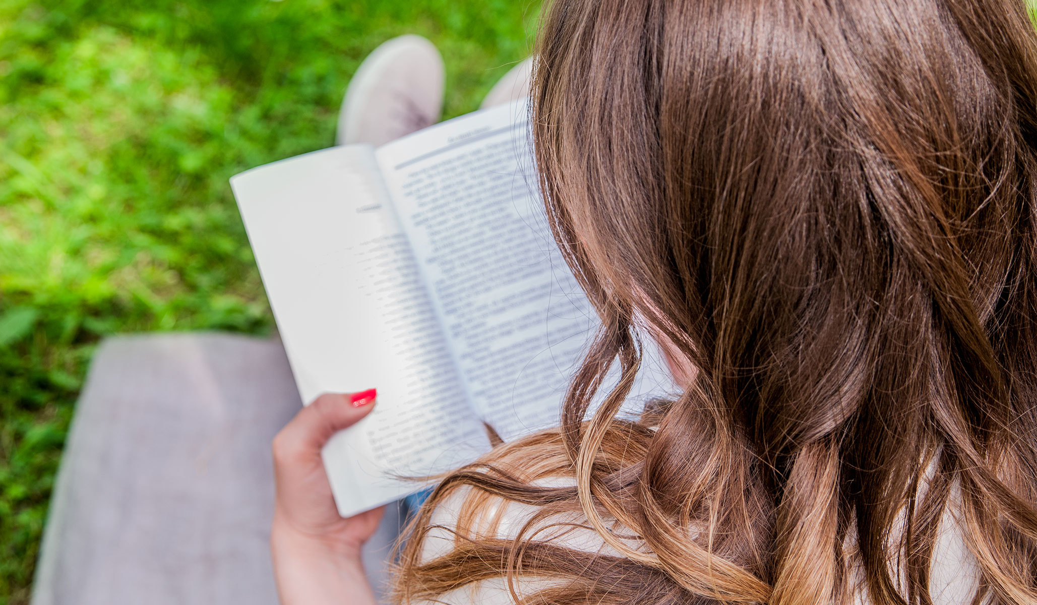 Irene Hunt Books: Powerful Lessons of Time | National Review