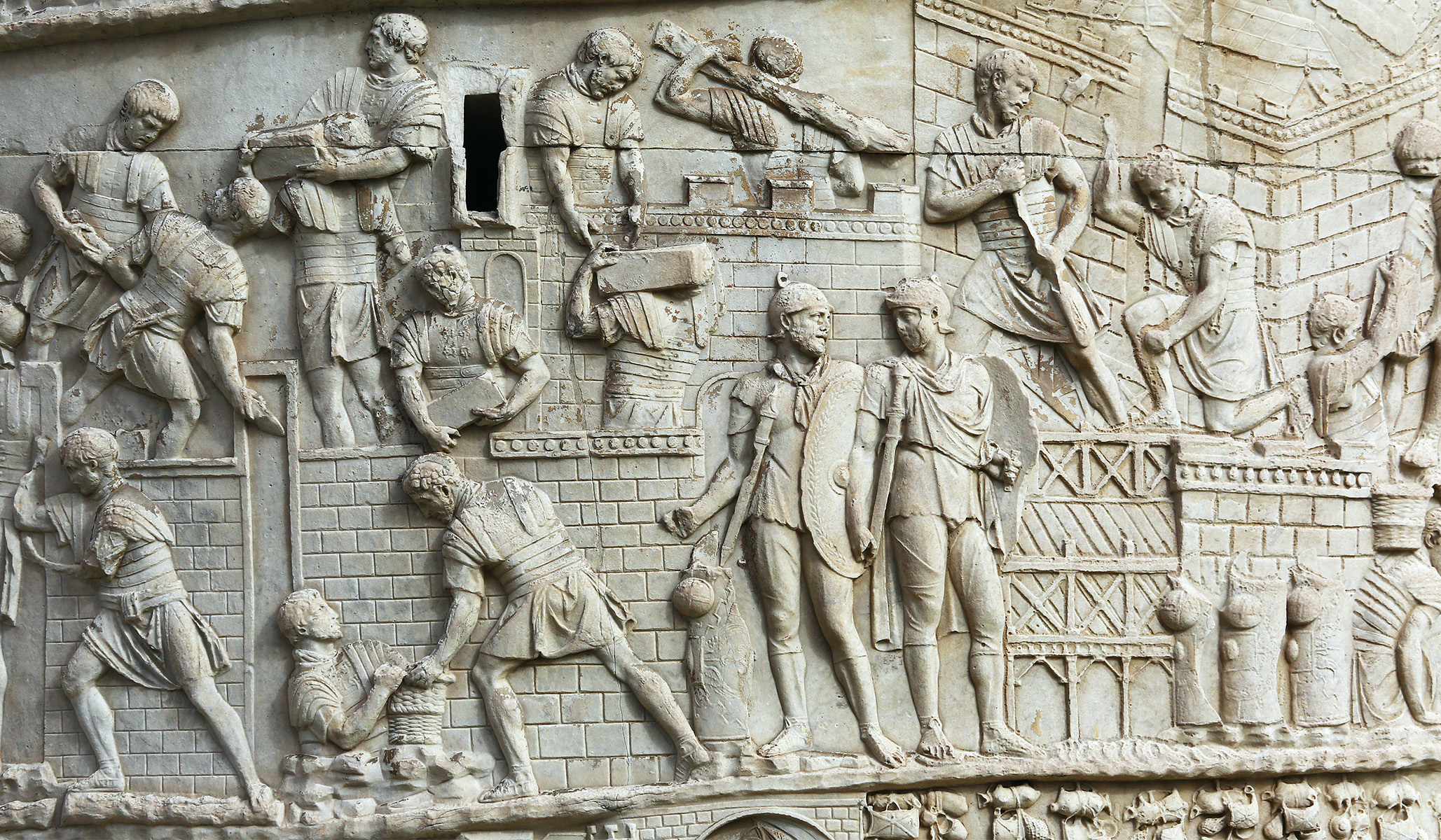 Turning Down the Climate-Change Heat | National Review