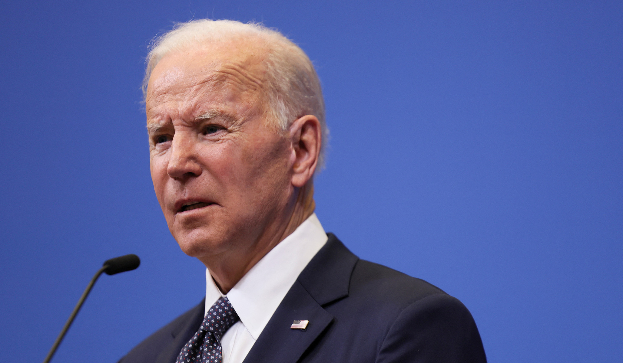 U.S. Census Electoral Map: George W. Bush Benefits | National Review