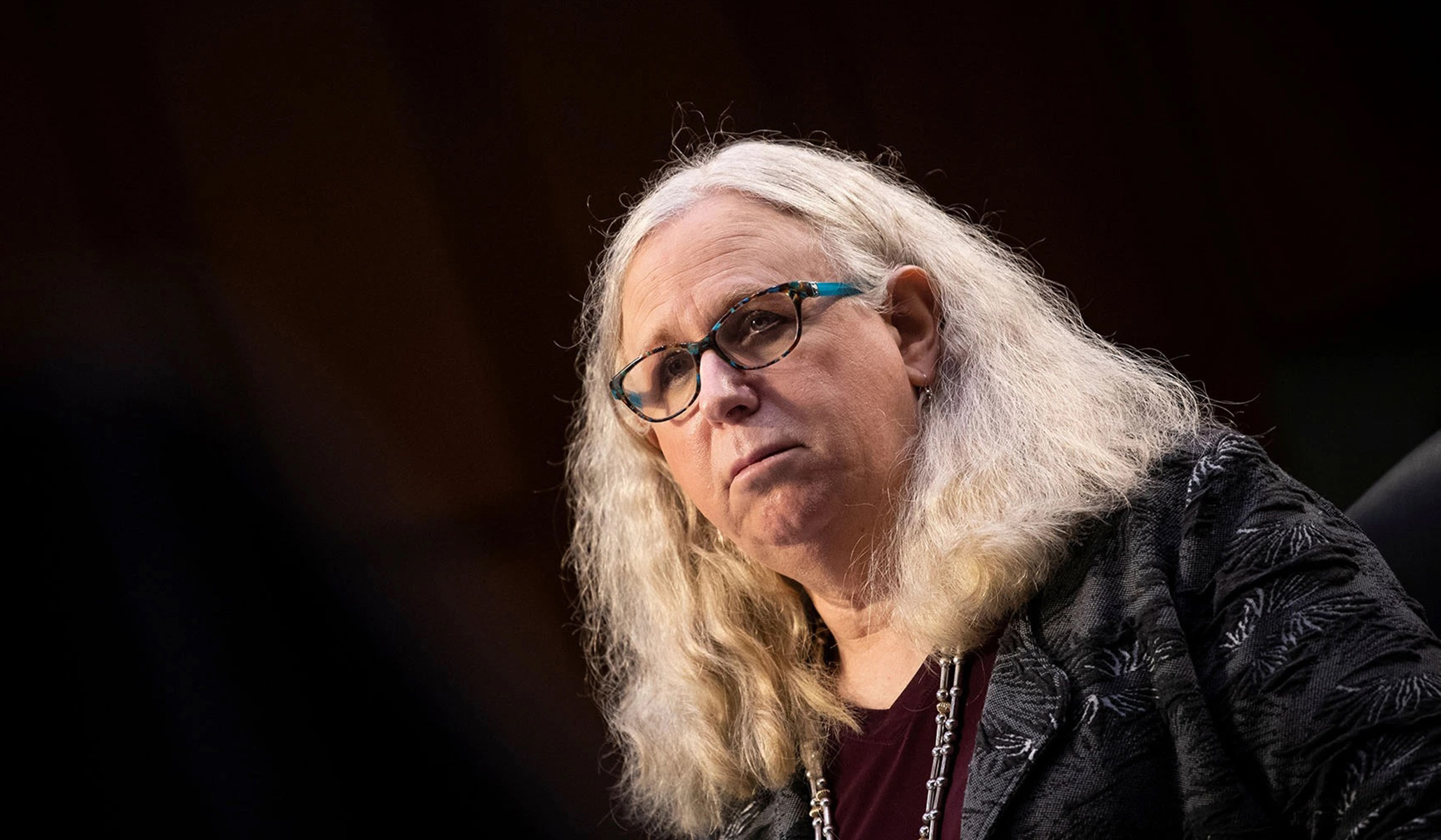 Jill Biden: 'Doctor' Credential Unearned | National Review