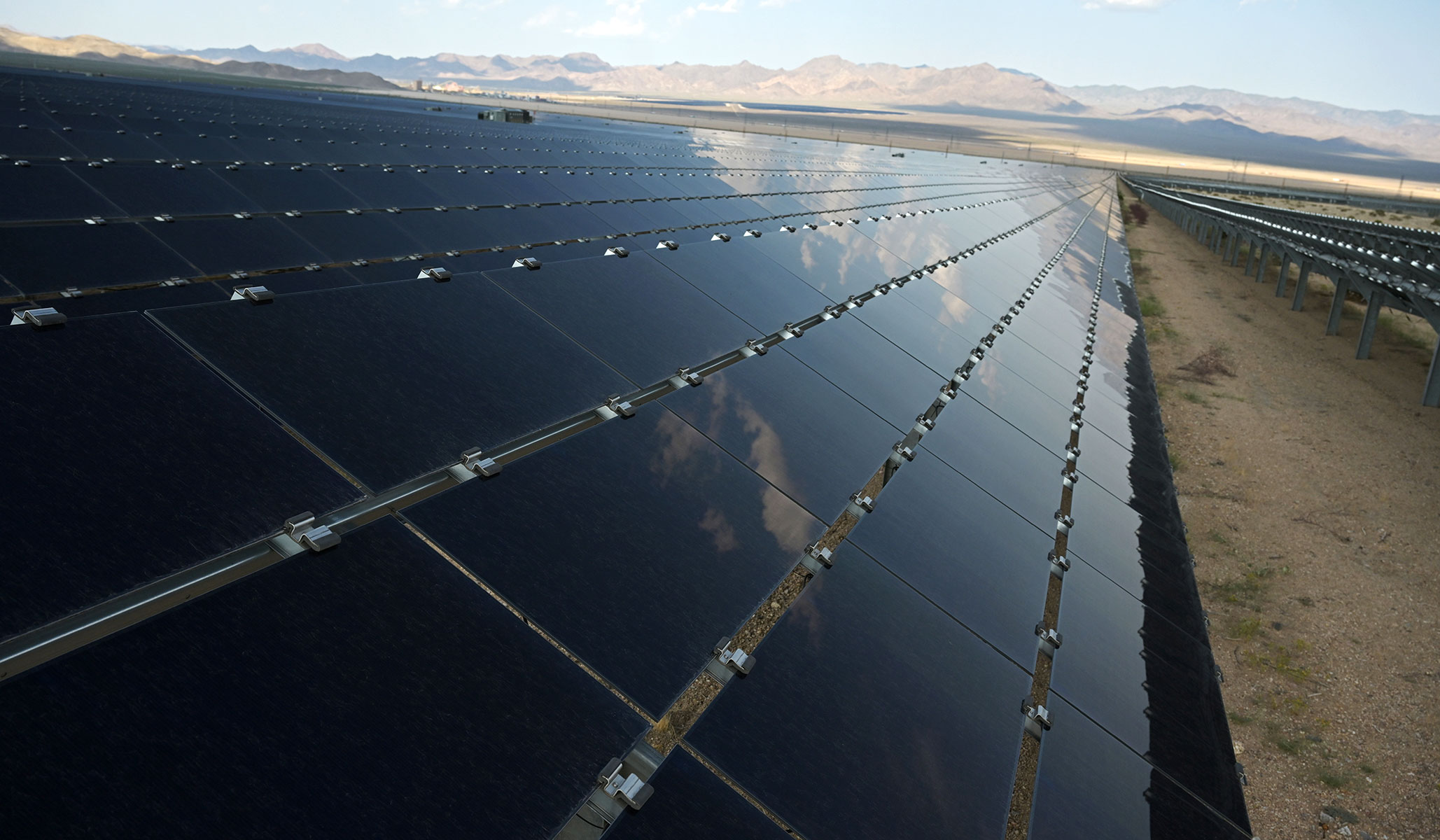 Economics | National Review