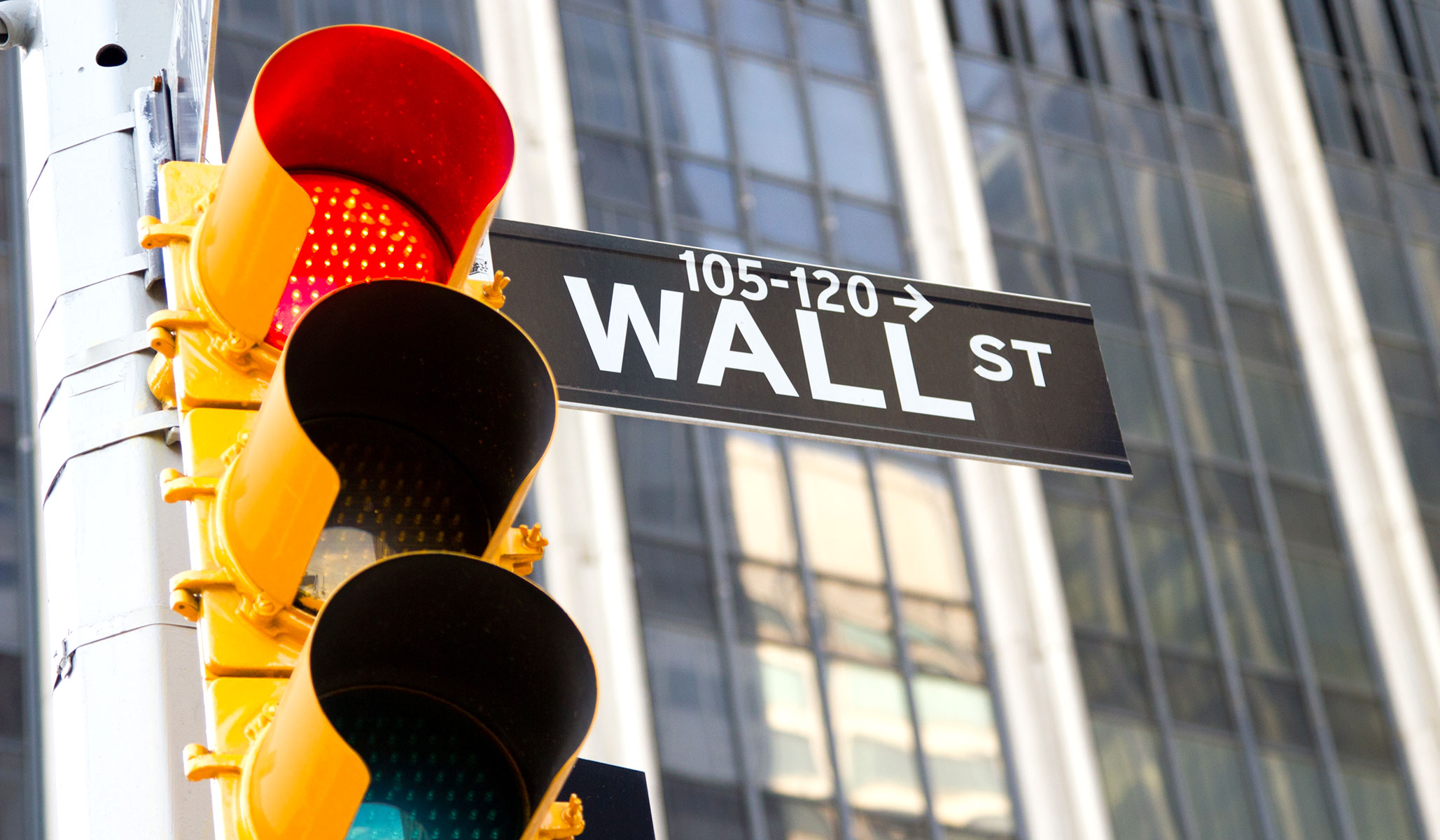 ESG Investing Sparking Backlash | National Review