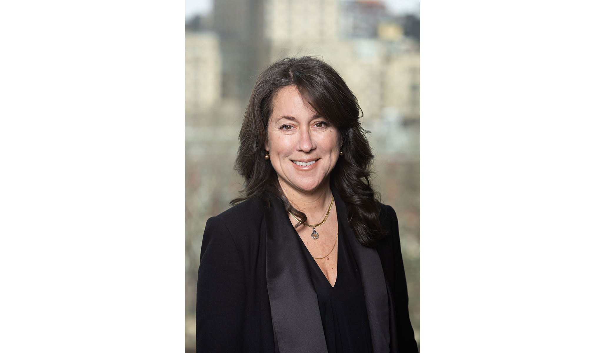 Art Review: Getty Trust Gets New Leader | National Review