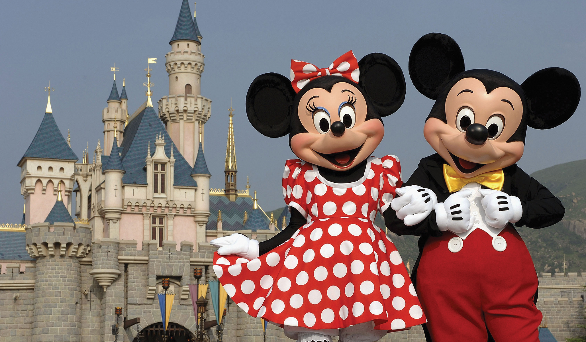 How Lithuania Destroyed the Soviet Union | National Review