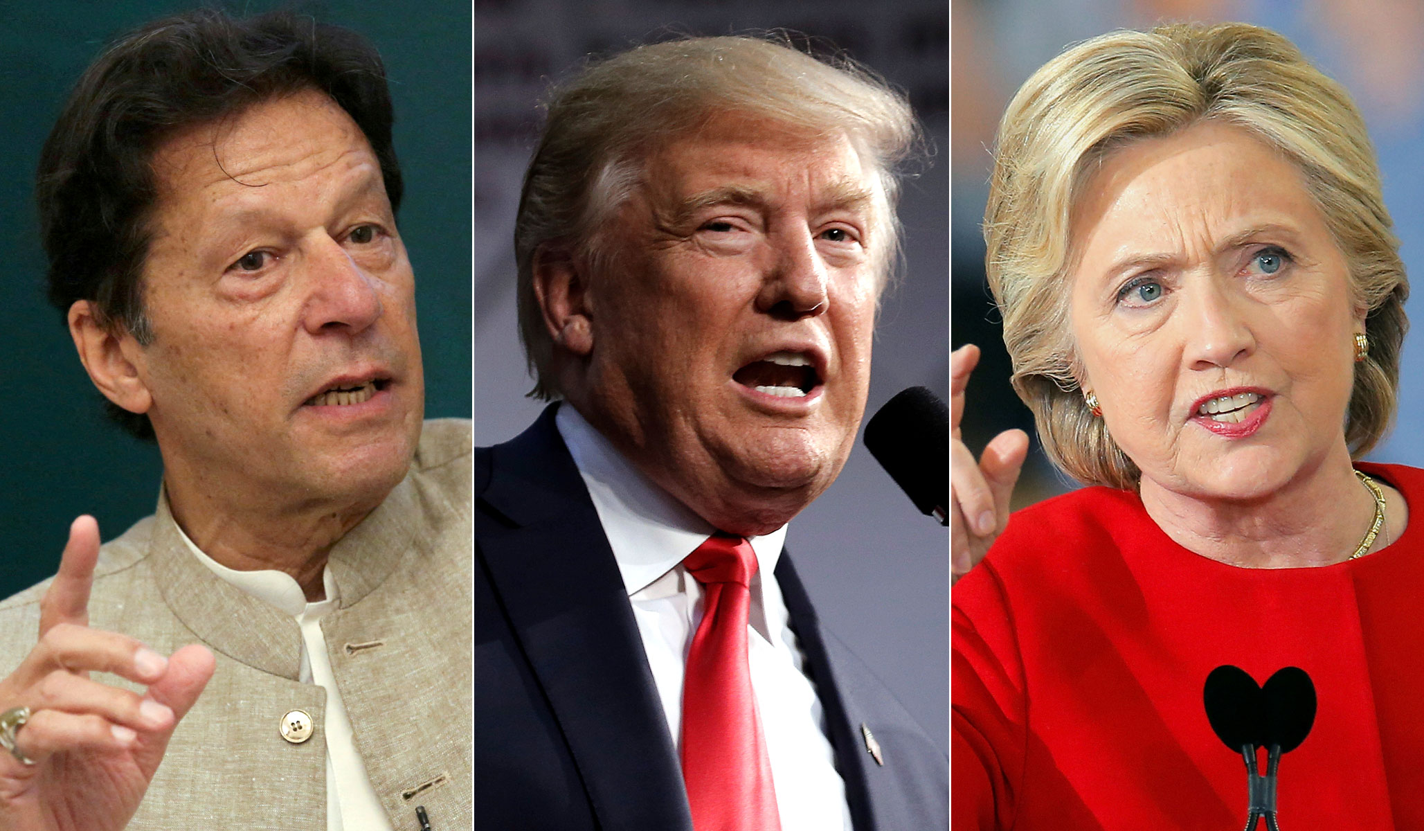 Border Wall: Symbol of Our Symbolic Politics | National Review