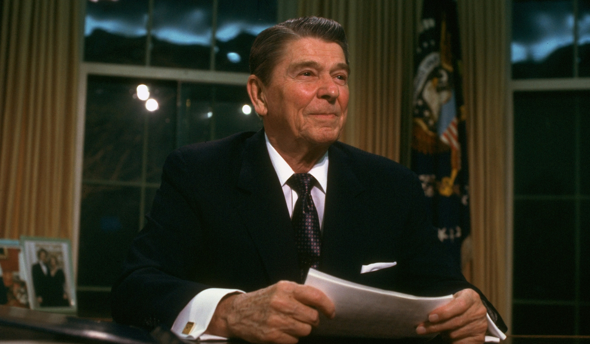 James Madison: Free Speech Rights Must Be Absolute, Nearly | National ...